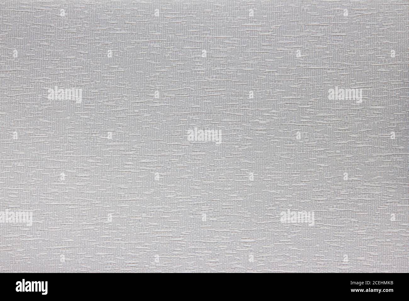 Grey background with embossed lines hi-res stock photography and images ...