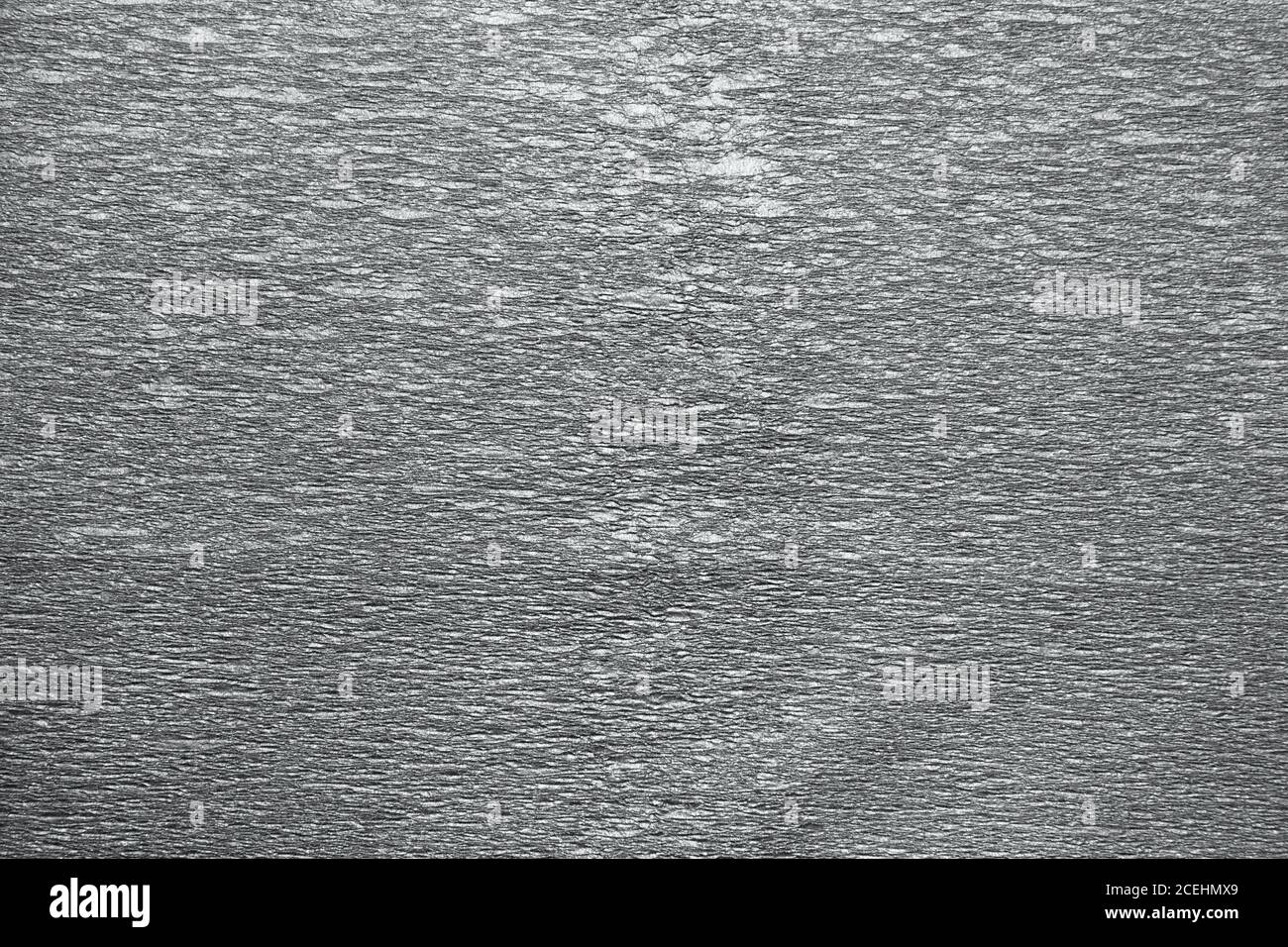 crepe paper textured background Stock Photo - Alamy