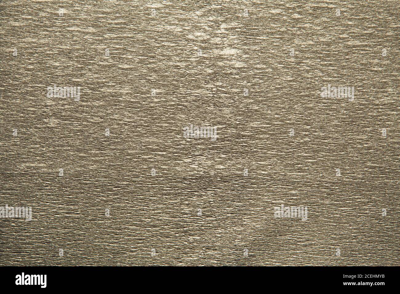 crepe paper textured background Stock Photo - Alamy