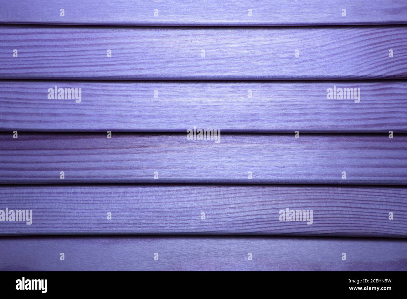 Wooden Louvers High Resolution Stock Photography and Images - Alamy