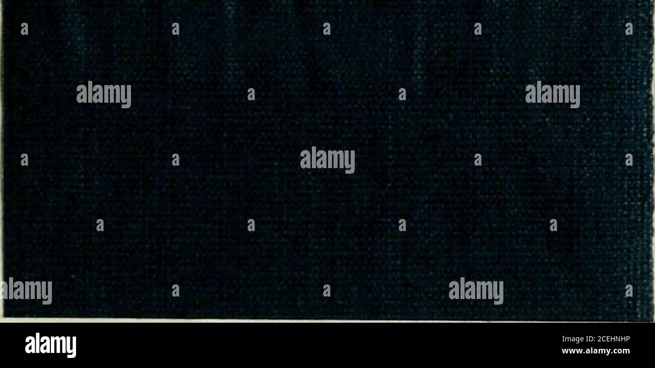 Logarithmic chart hi-res stock photography and images - Alamy