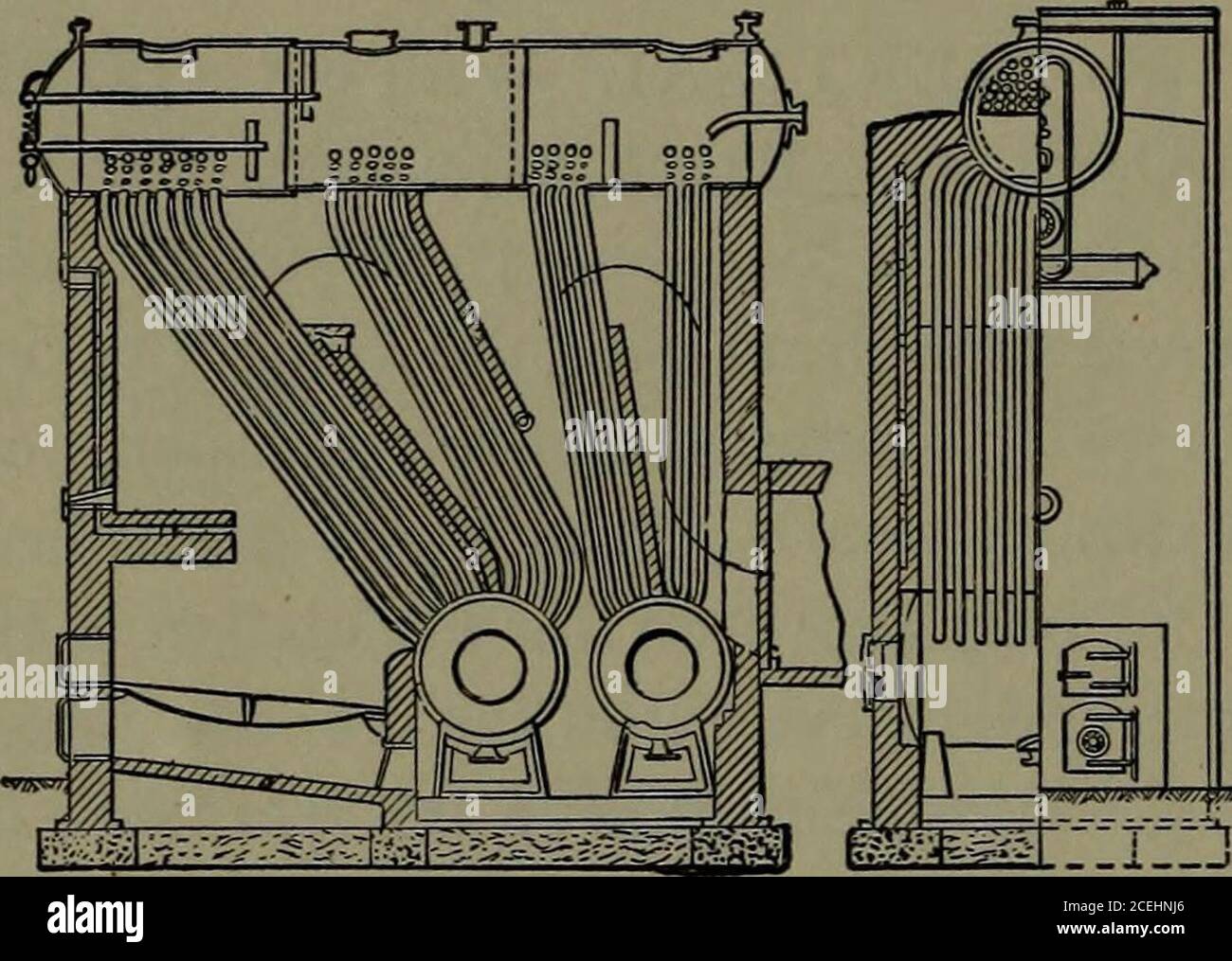 Short tubing hi-res stock photography and images - Alamy