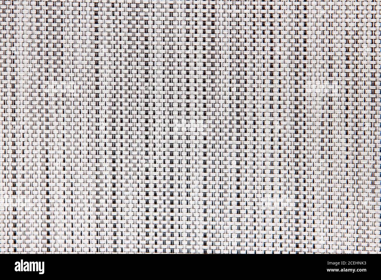 Fiberglass mat texture background can use for vertical curtain Stock ...