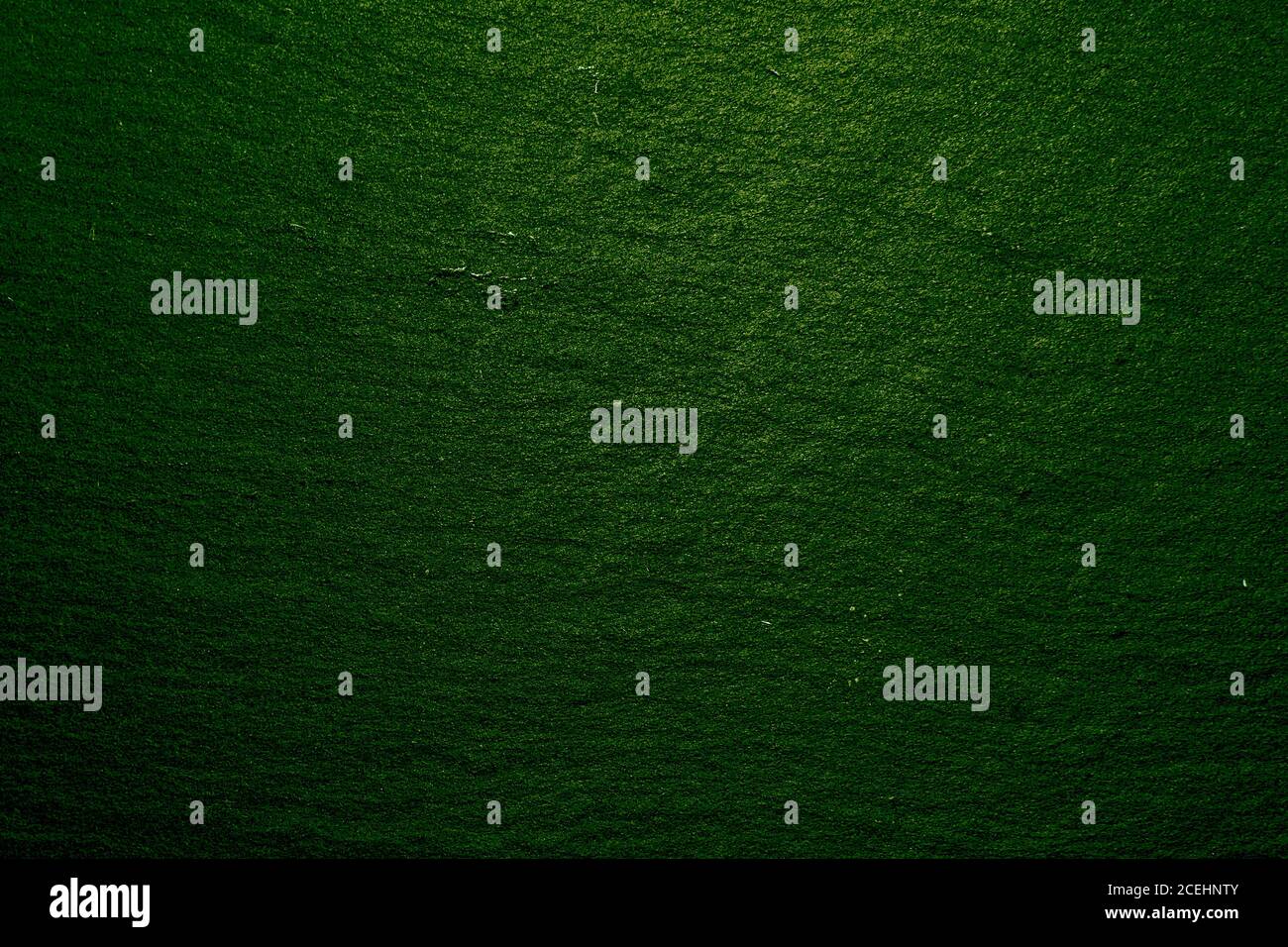 Green Slate Tray Texture background. texture of natural black slate ...