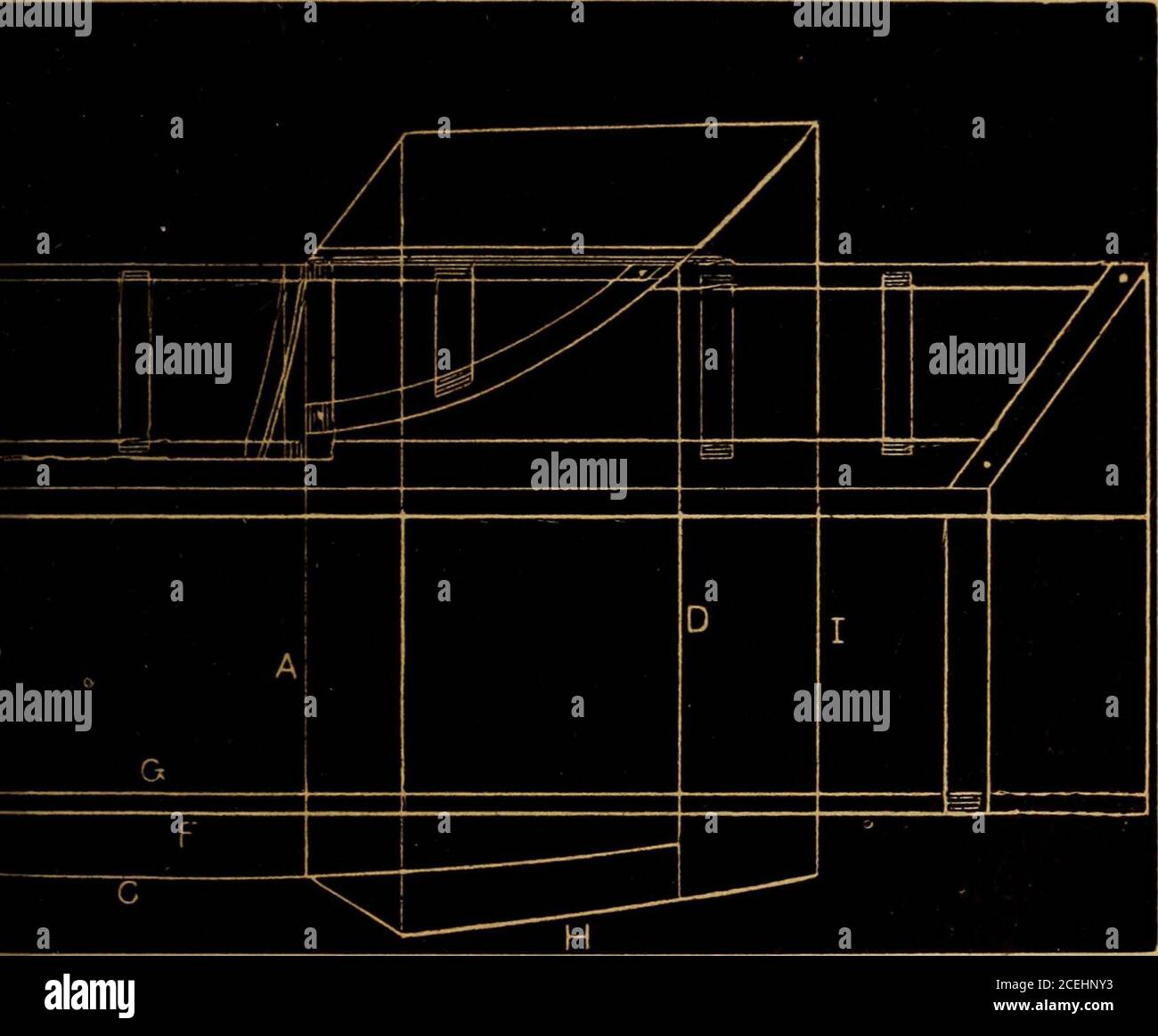 Rocker scale hi-res stock photography and images - Alamy