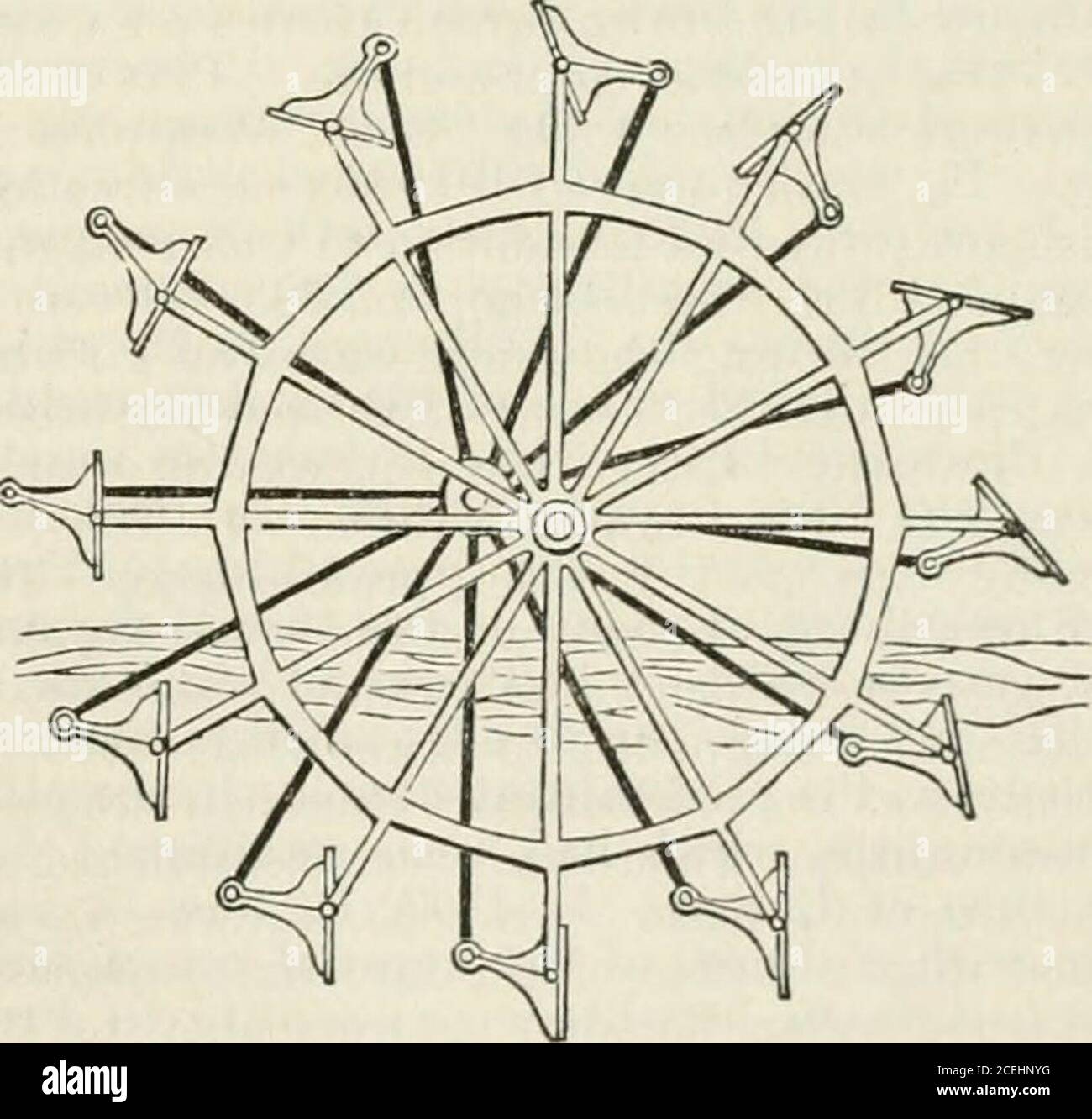 Elijah galloway hi-res stock photography and images - Alamy