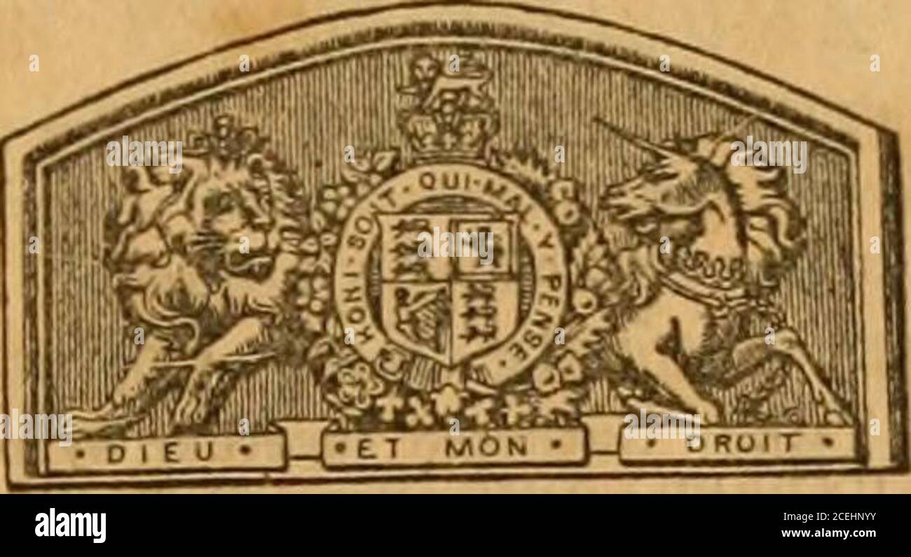 George roderick hi-res stock photography and images - Alamy