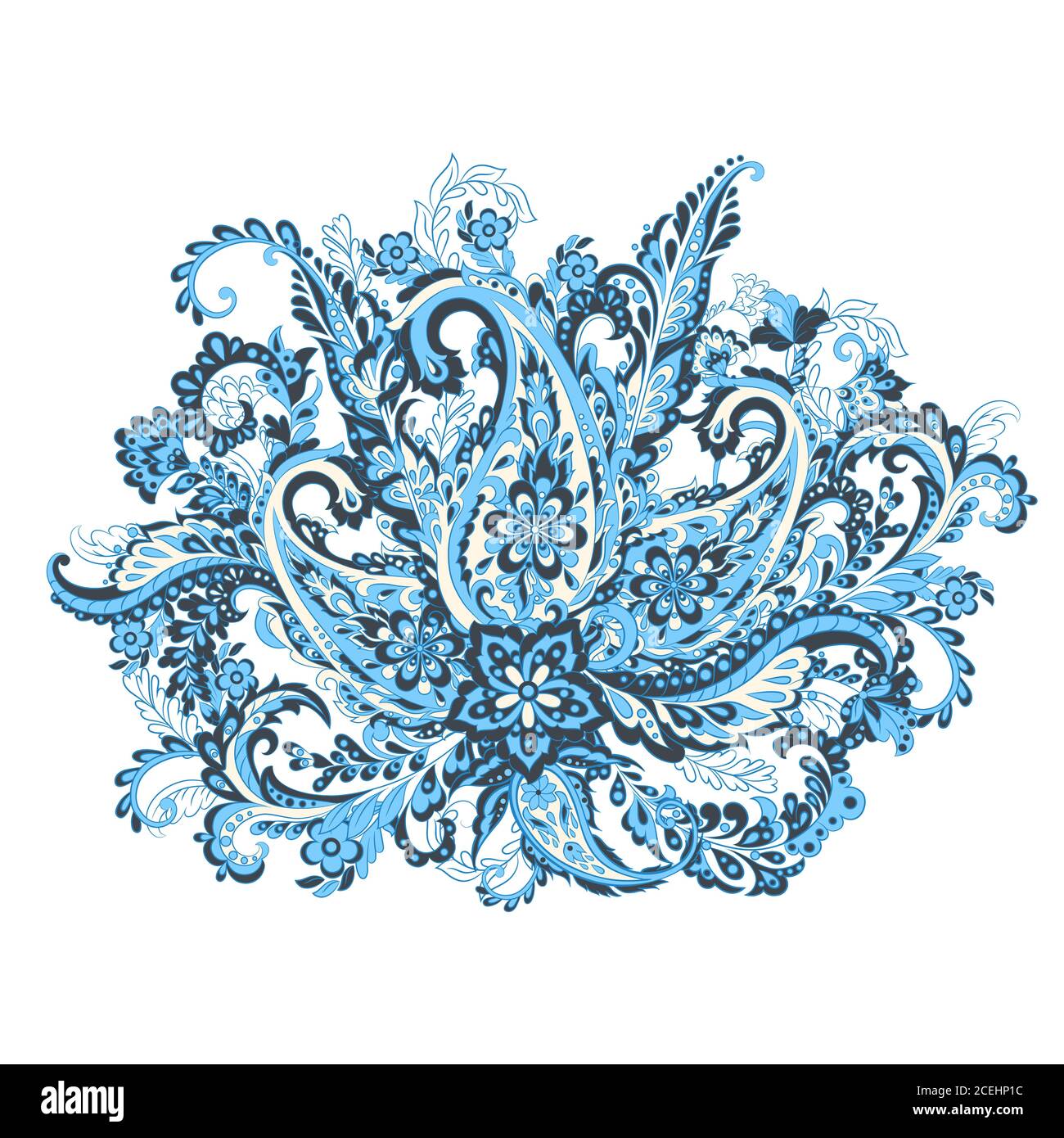 Vector illustration malaysia traditional Cut Out Stock Images ...