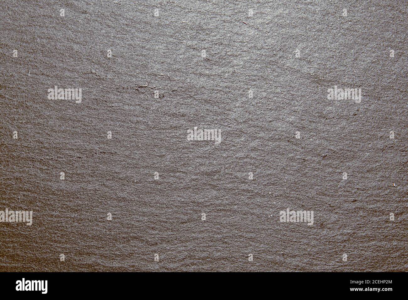 Slate Tray Texture background. texture of natural black slate rock ...