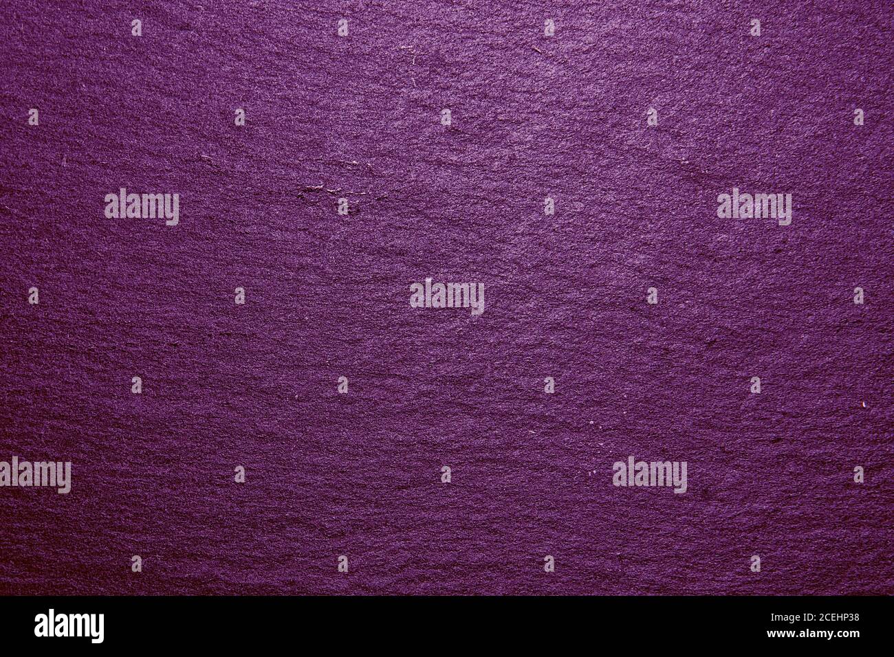 Purple Slate Tray Texture background. texture of natural black slate ...