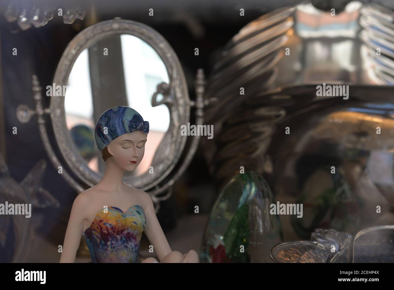 Gracefulness of hi-res stock photography and images - Alamy