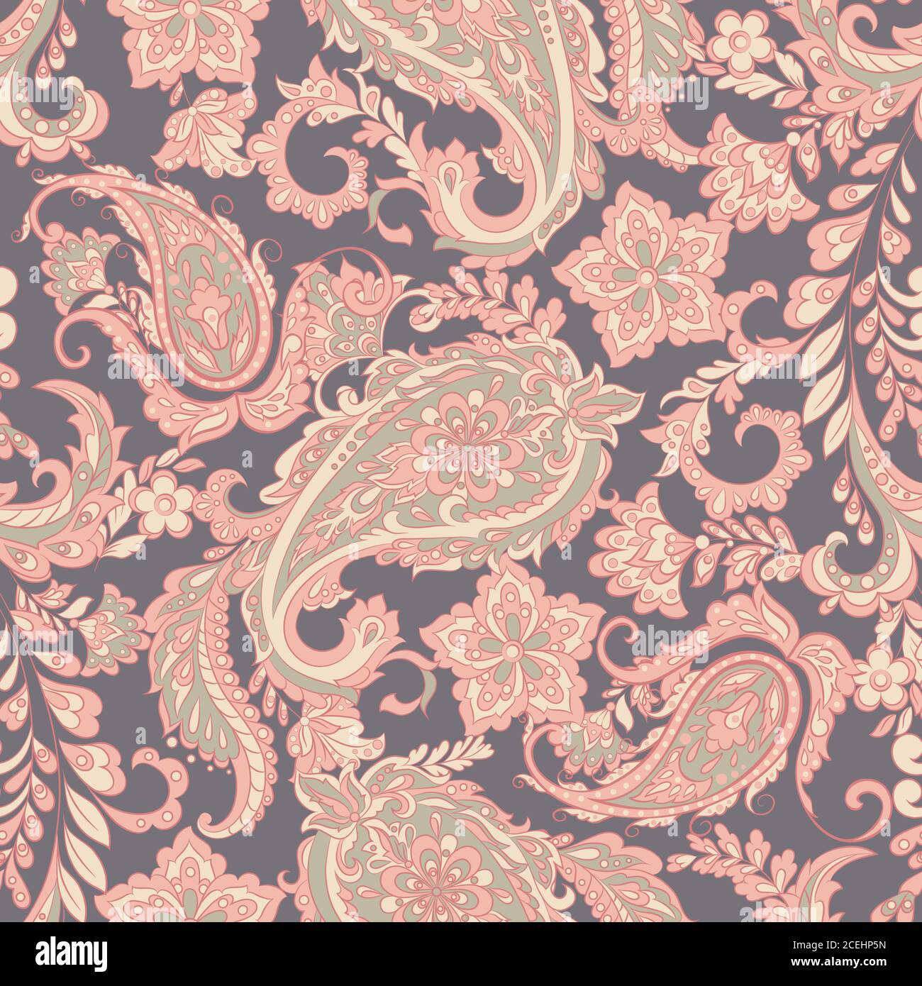 Native chinese plant Stock Vector Images - Alamy