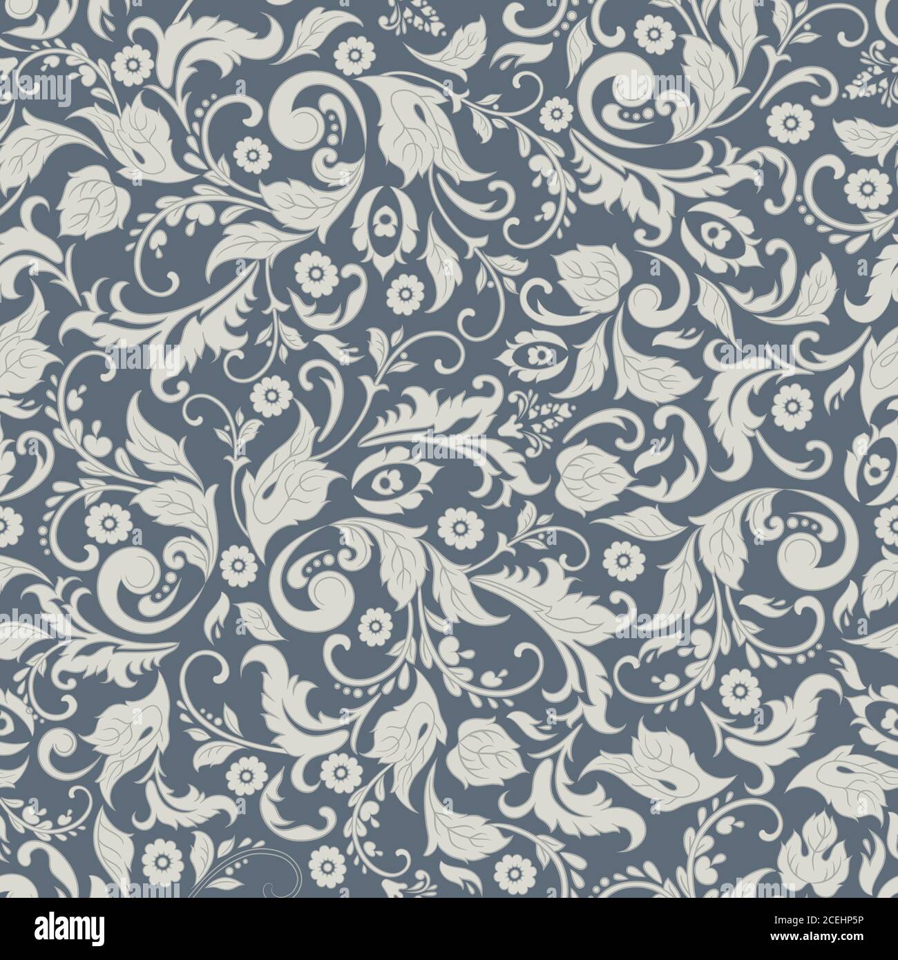 Patchwork of rich Stock Vector Images - Alamy