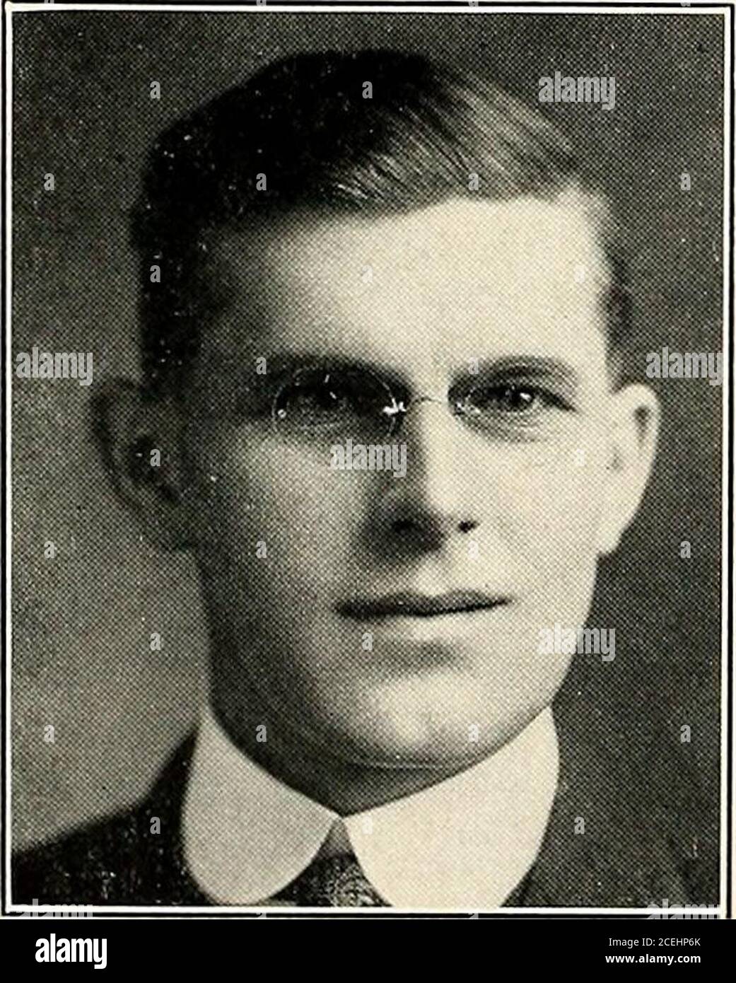 W ayres hi-res stock photography and images - Alamy