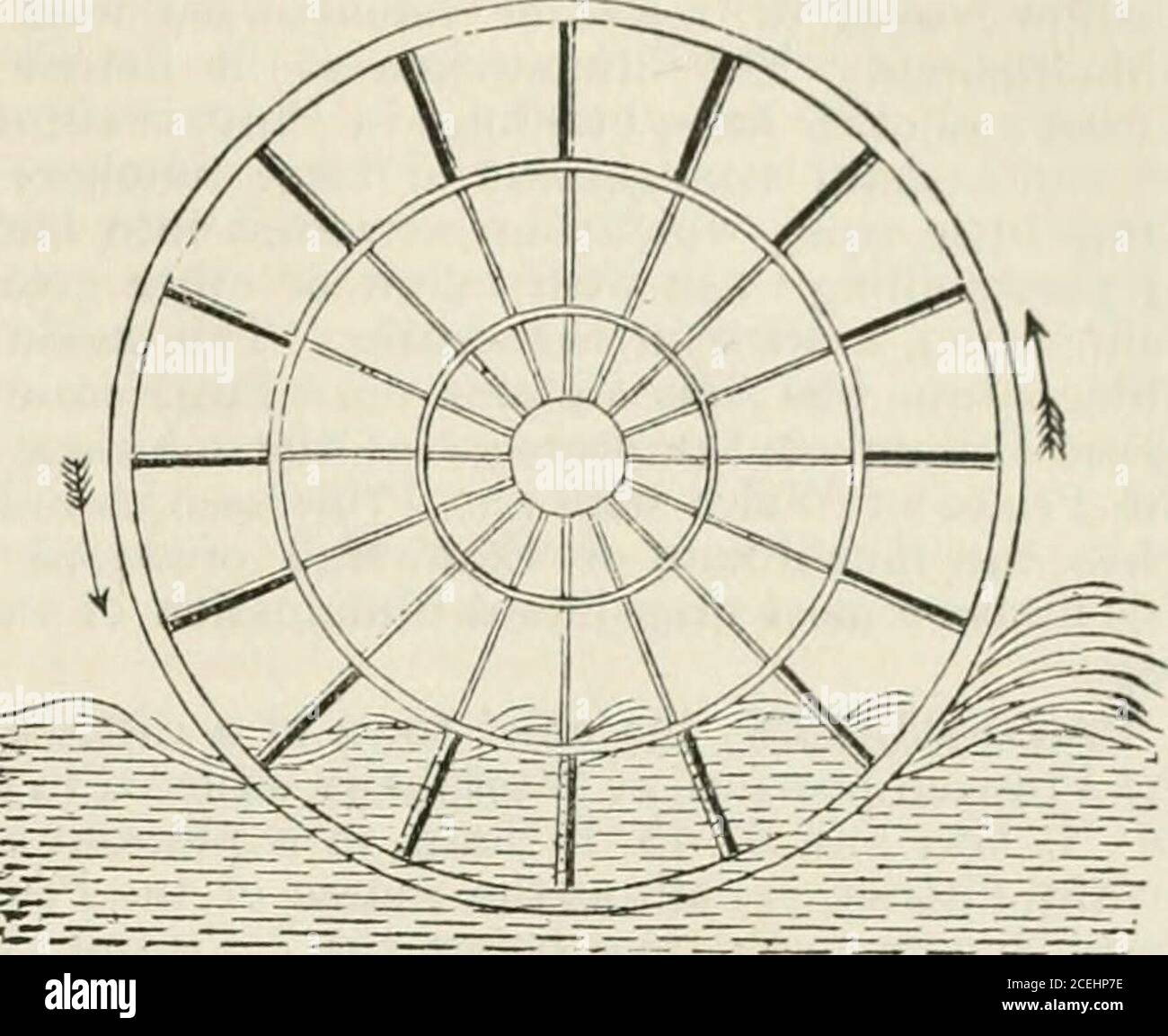 . Chambers's encyclopedia; a dictionary of universal knowledge for the ...