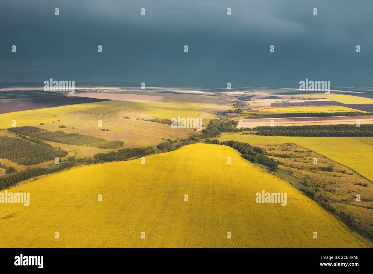 High quality landscape photography hi-res stock photography and images ...