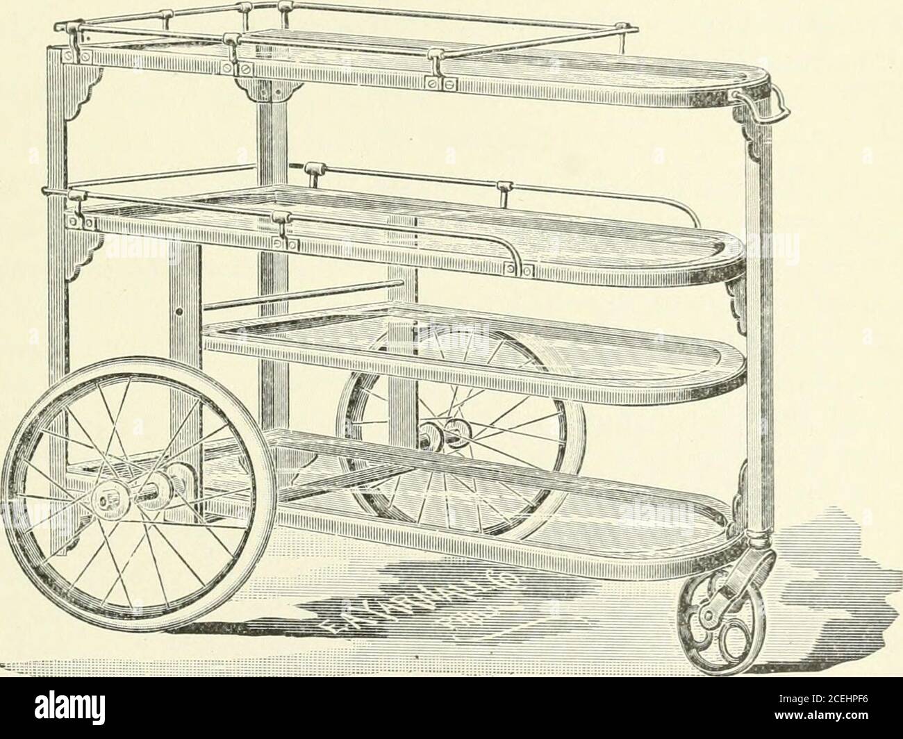 Six piece wheels hi-res stock photography and images - Alamy