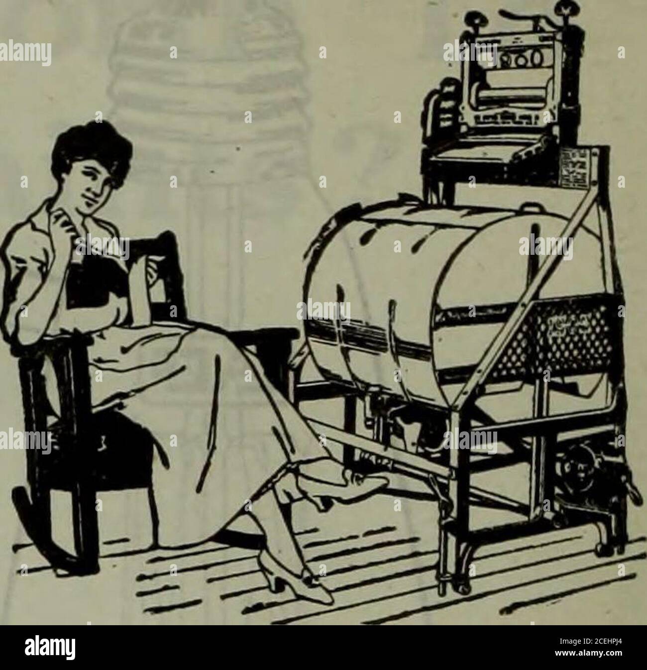 M washing machine hi-res stock photography and images - Alamy