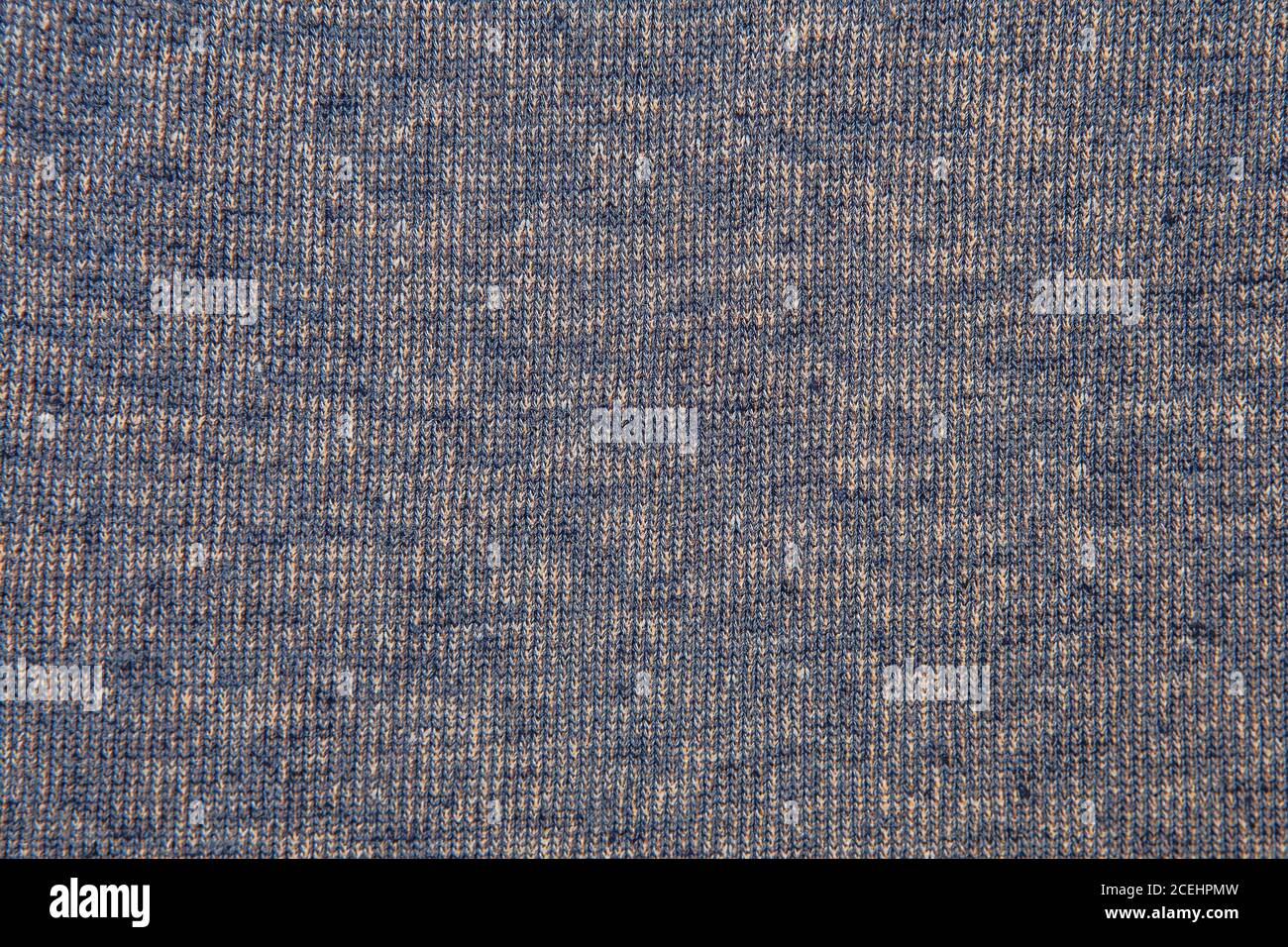 Knitwear texture background. Knitting, stockinet, tricot Stock Photo ...