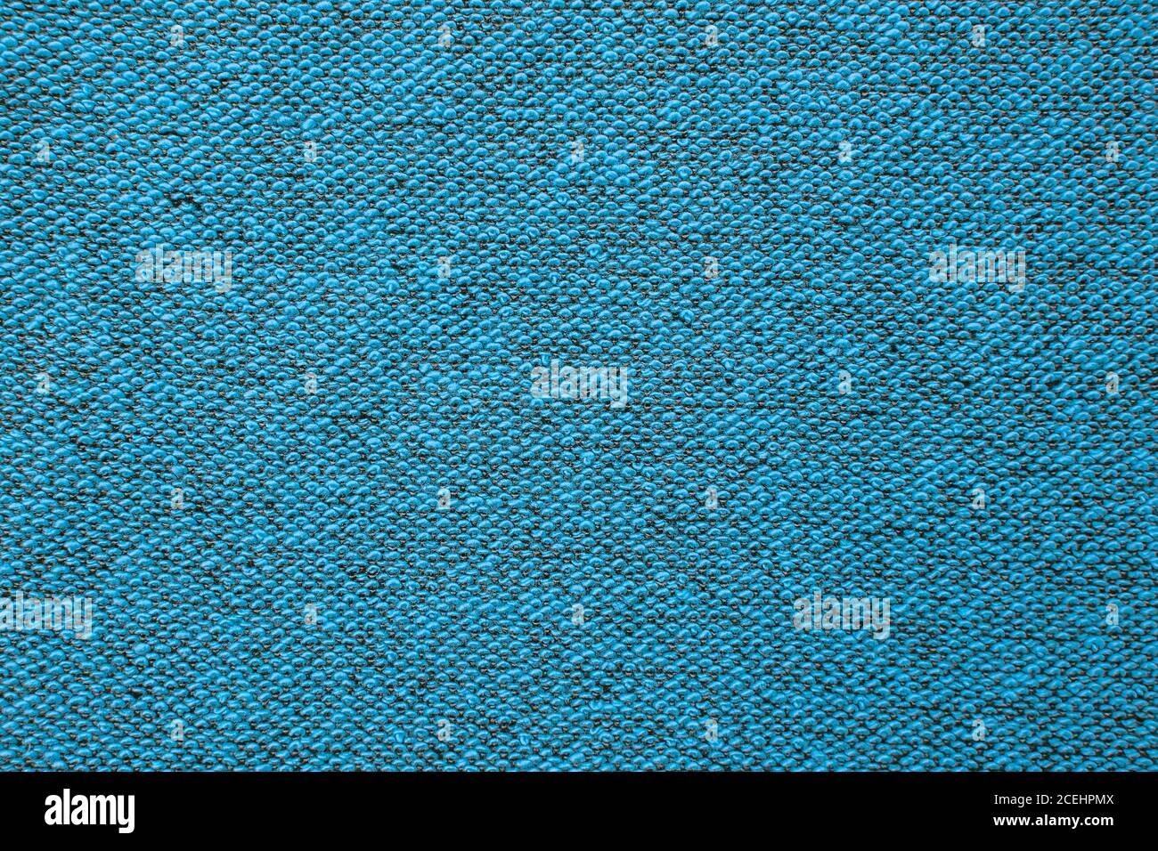 Knotted pile upholstery fabric hi-res stock photography and images - Alamy