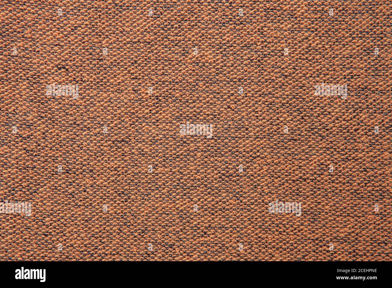 Knotted pile upholstery fabric hi-res stock photography and images - Alamy
