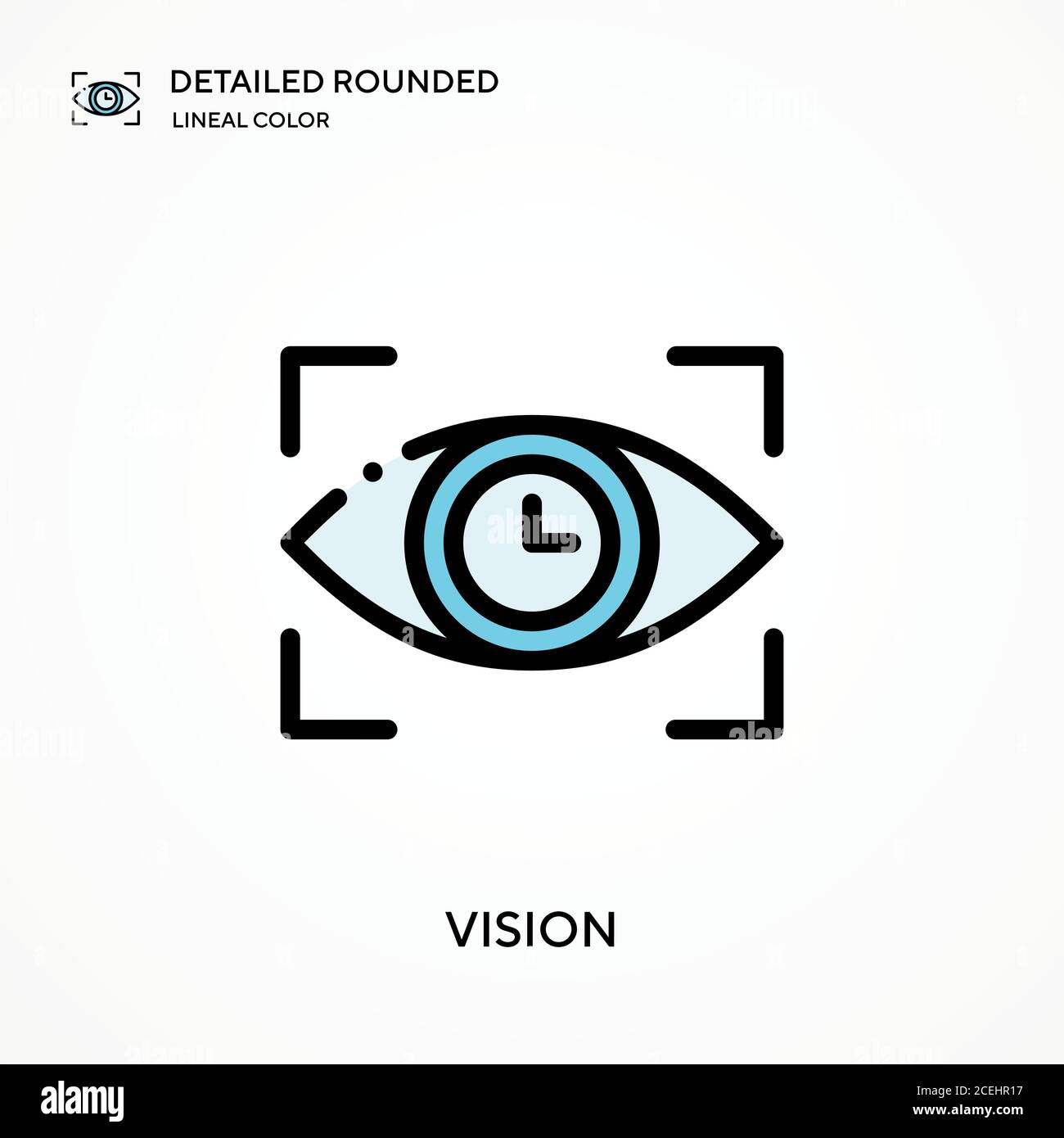 Edi logo design Stock Vector Images - Alamy