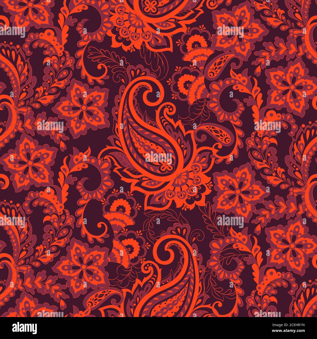 Batik vector vectors hi-res stock photography and images - Alamy