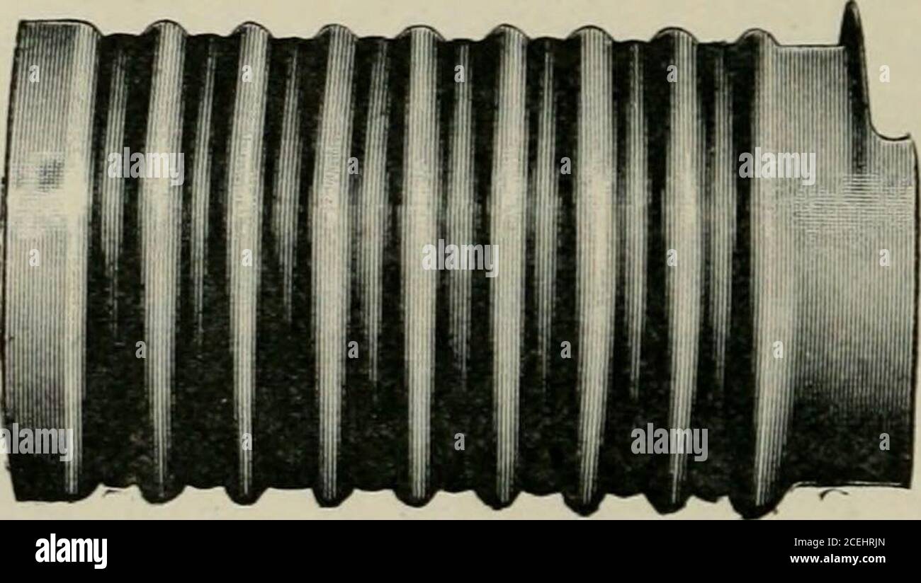 Bowling hoop hi-res stock photography and images - Alamy