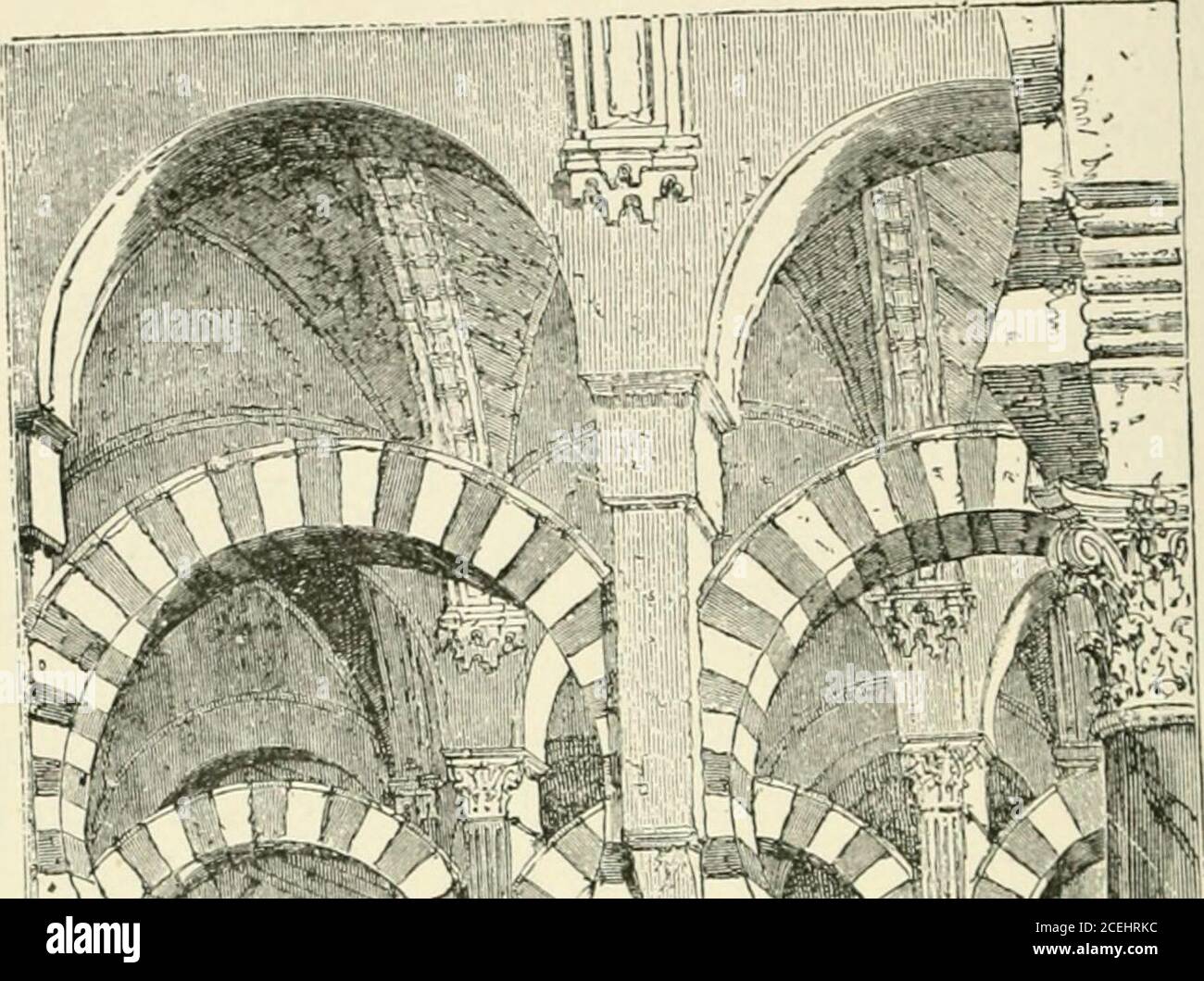 . The story of architecture: an outline of the styles in all countries ...