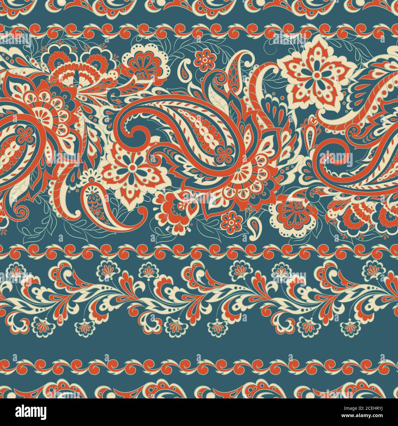 Textile ethnic fabric indonesia hi-res stock photography and images - Alamy
