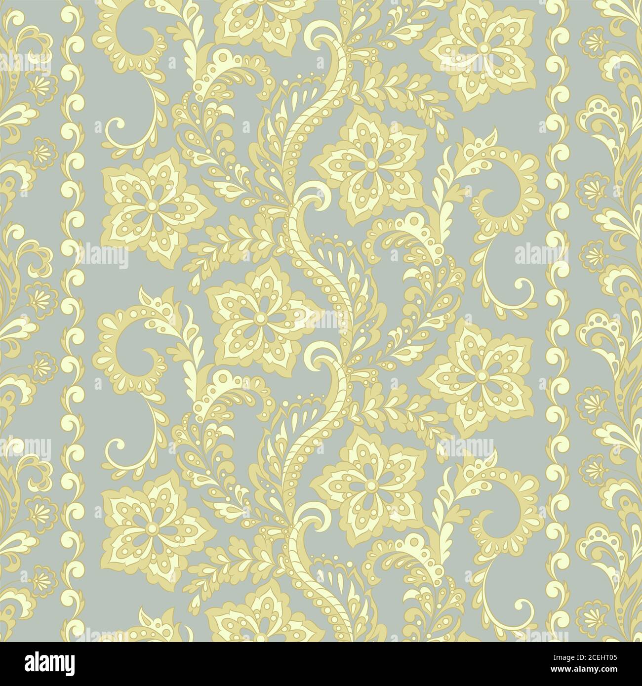 Batik vector vectors hi-res stock photography and images - Alamy