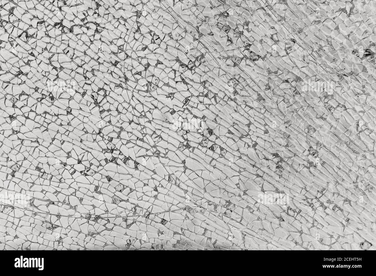 broken glass,background of cracked window. Broken glass texture. Isolated realistic cracked ...