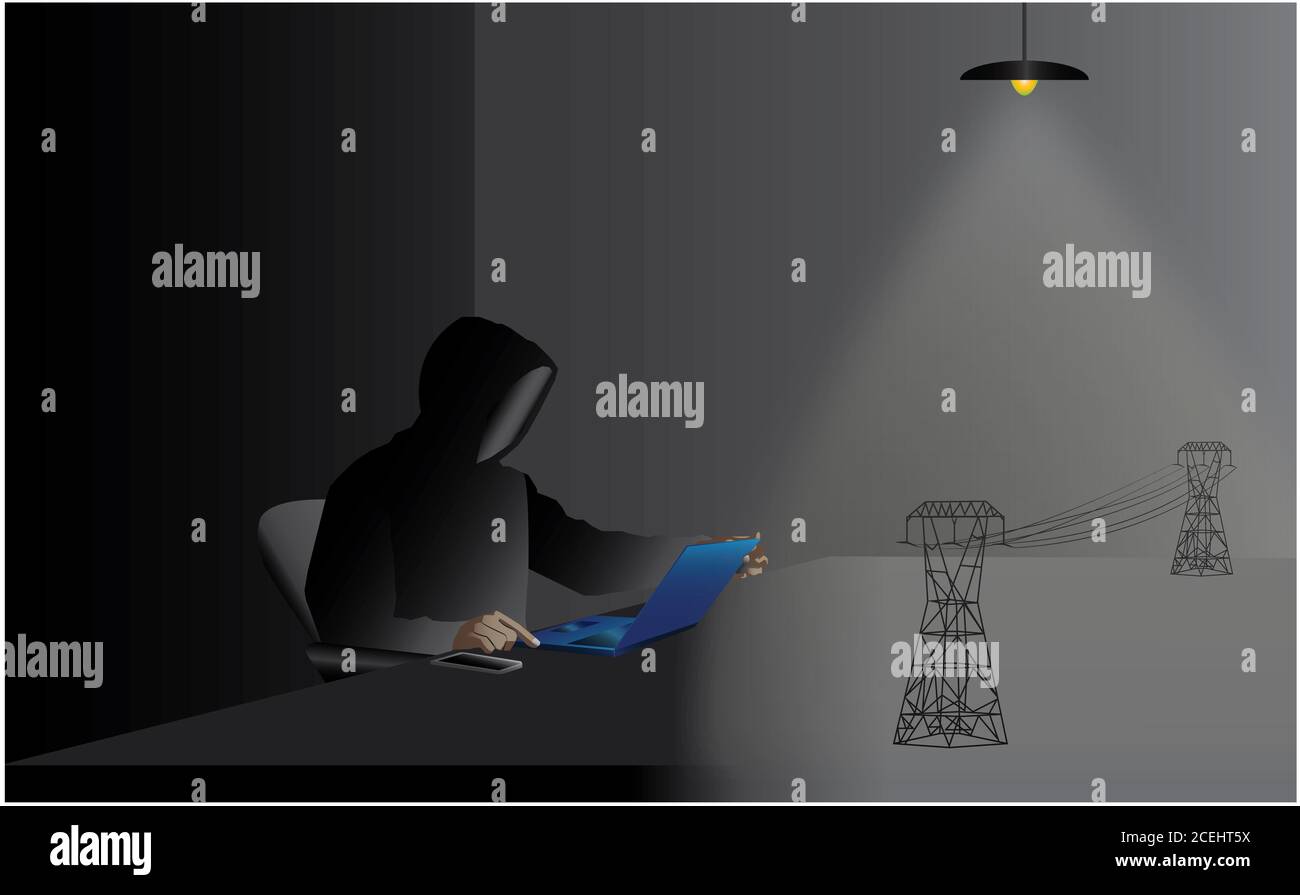 Thermal targeting system hi-res stock photography and images - Alamy