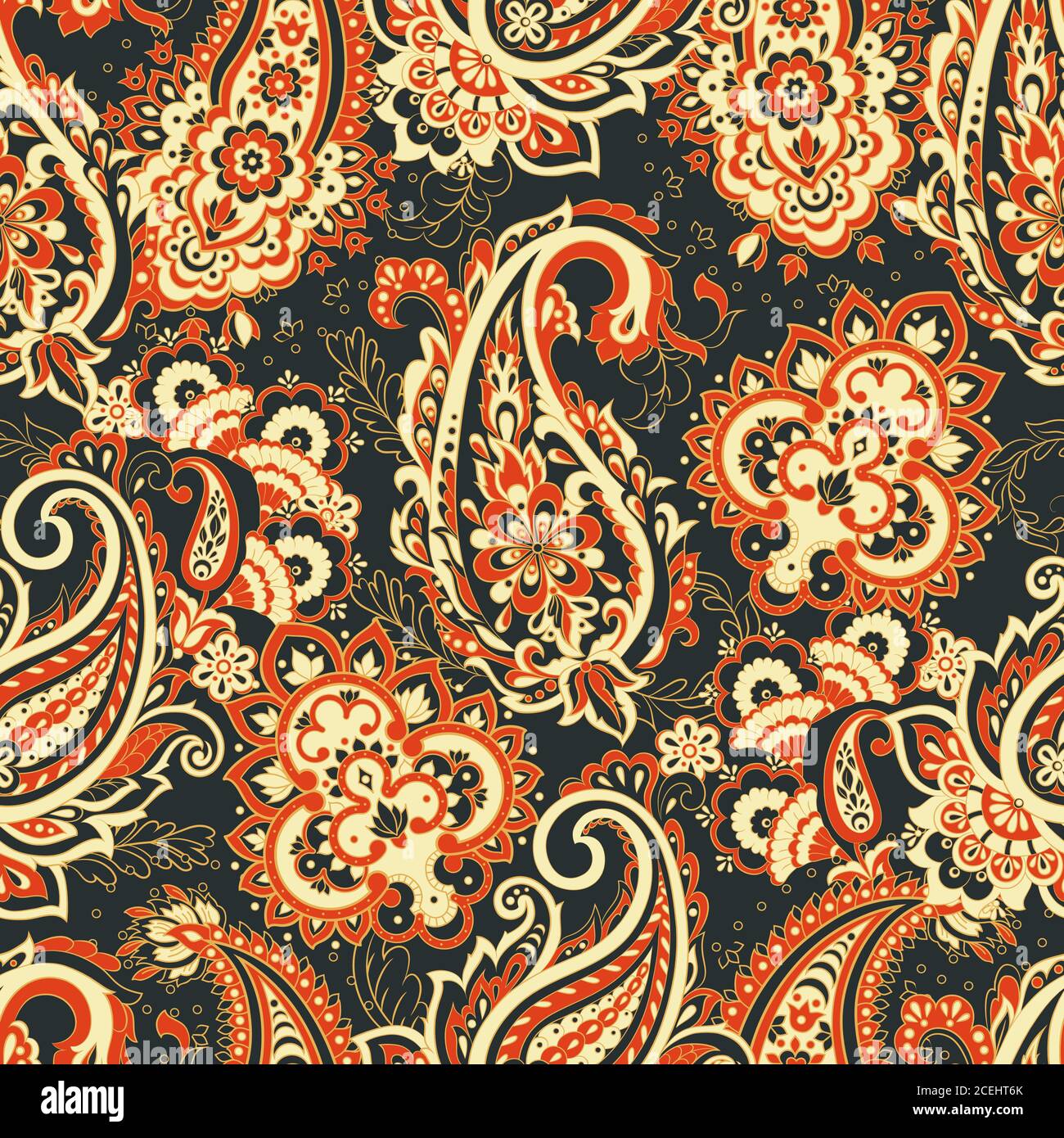Batik vector vectors hi-res stock photography and images - Alamy