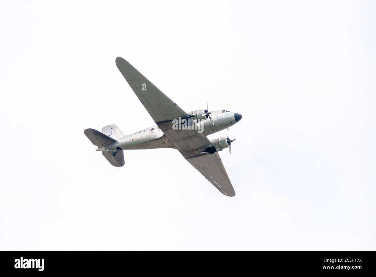 Historical military technology Cut Out Stock Images & Pictures - Alamy