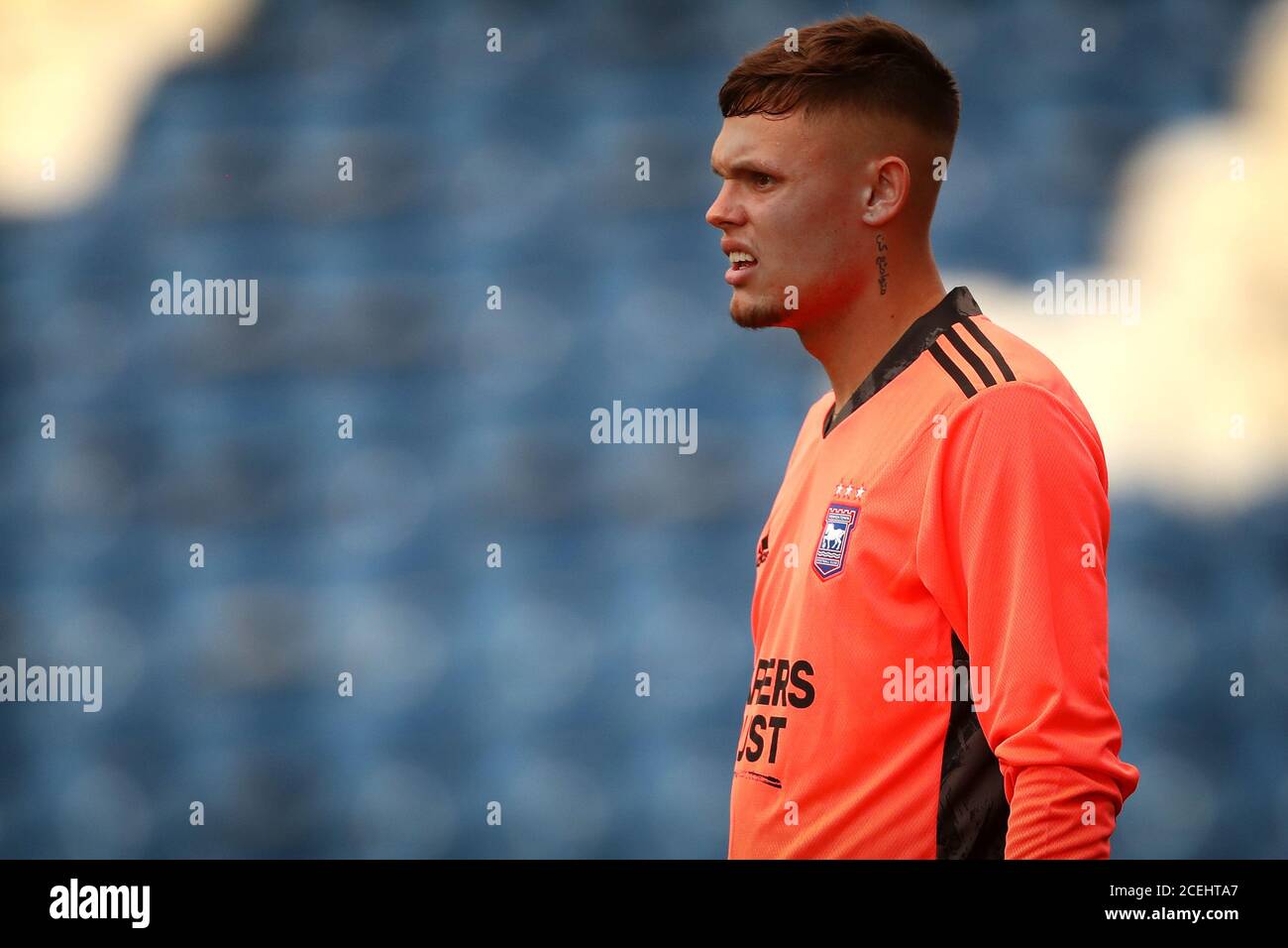 Harry wright hi-res stock photography and images - Alamy