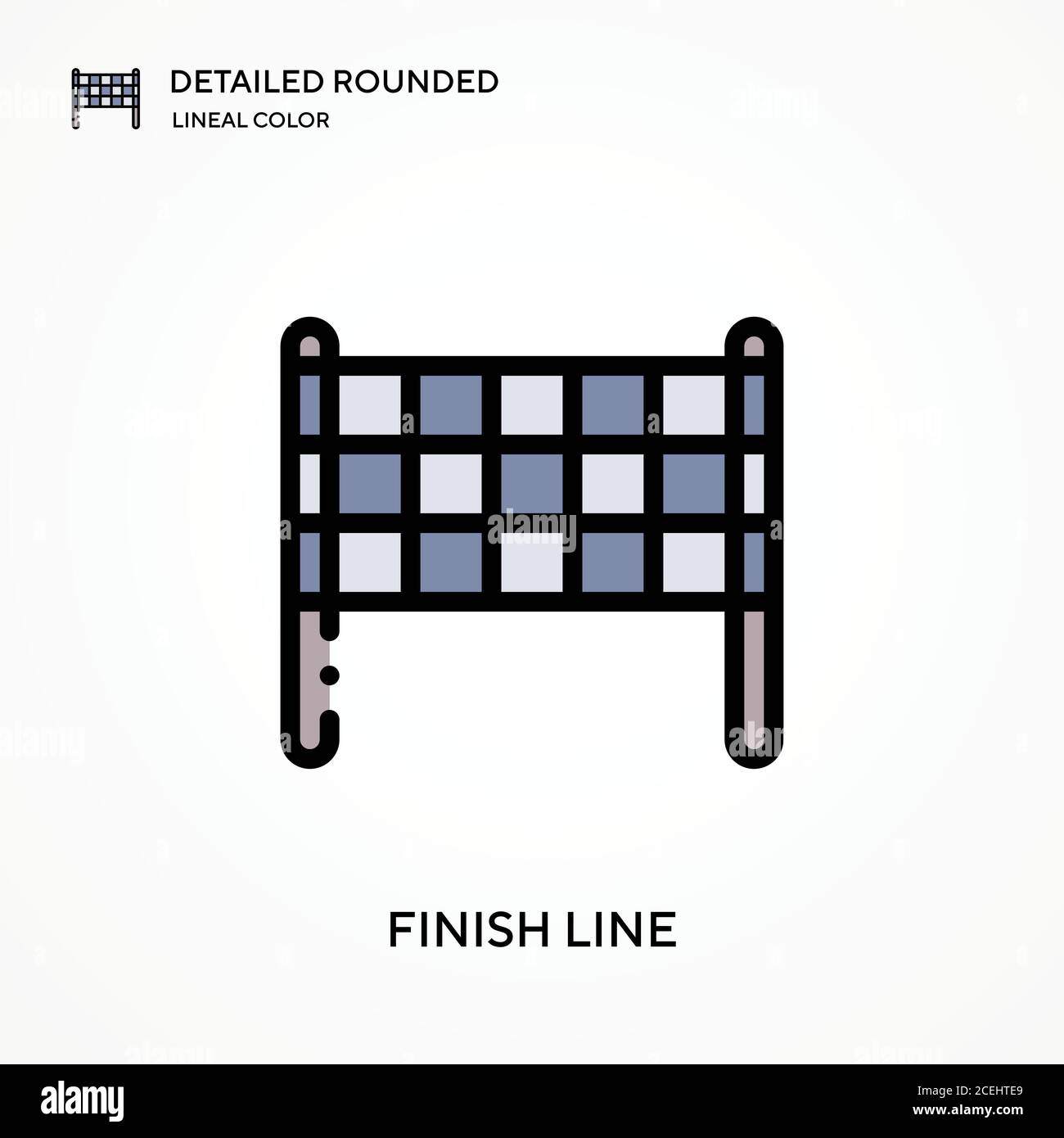 O Outdoors Stock Vector Images - Alamy