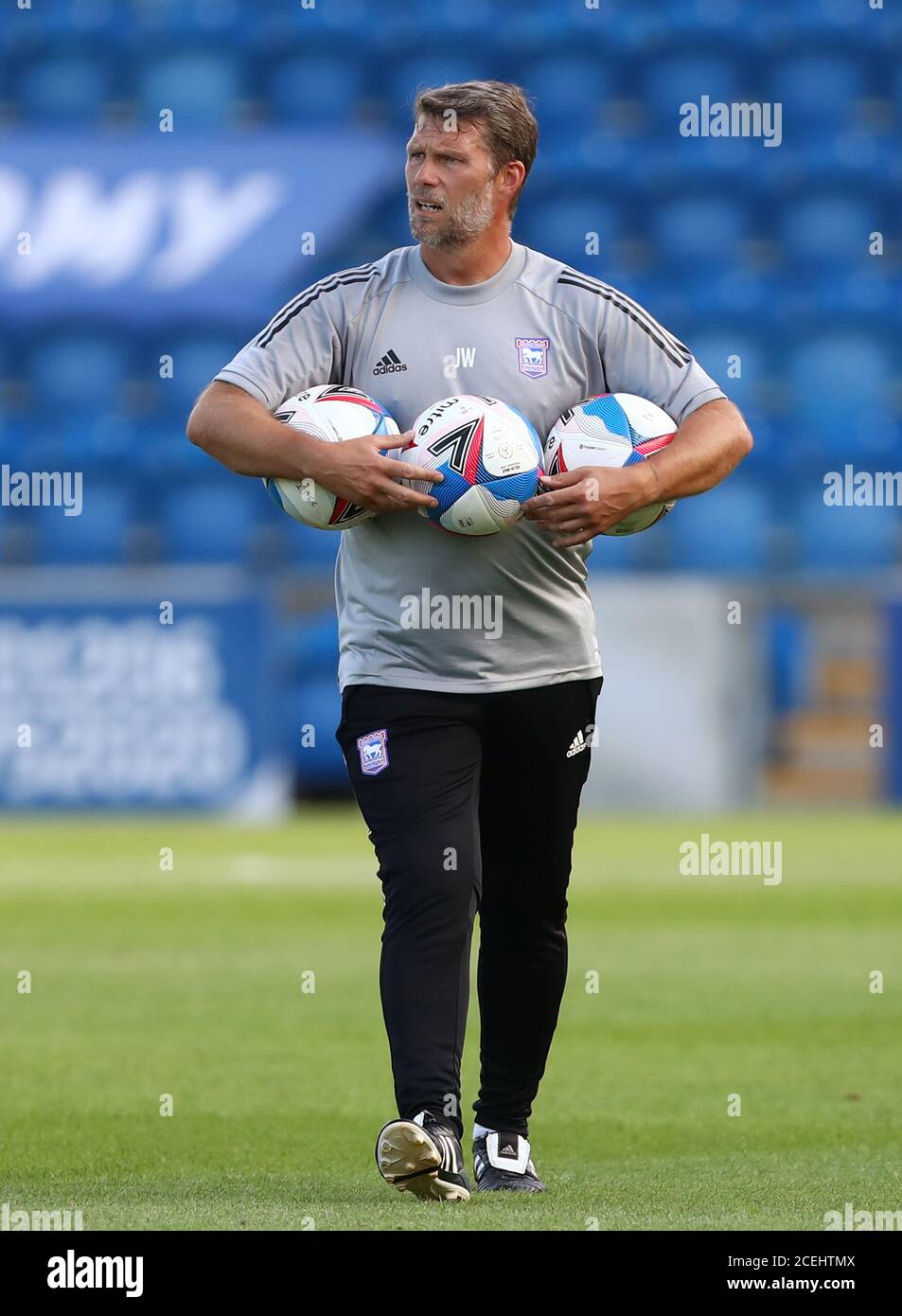 Jimmy walker hi-res stock photography and images - Alamy