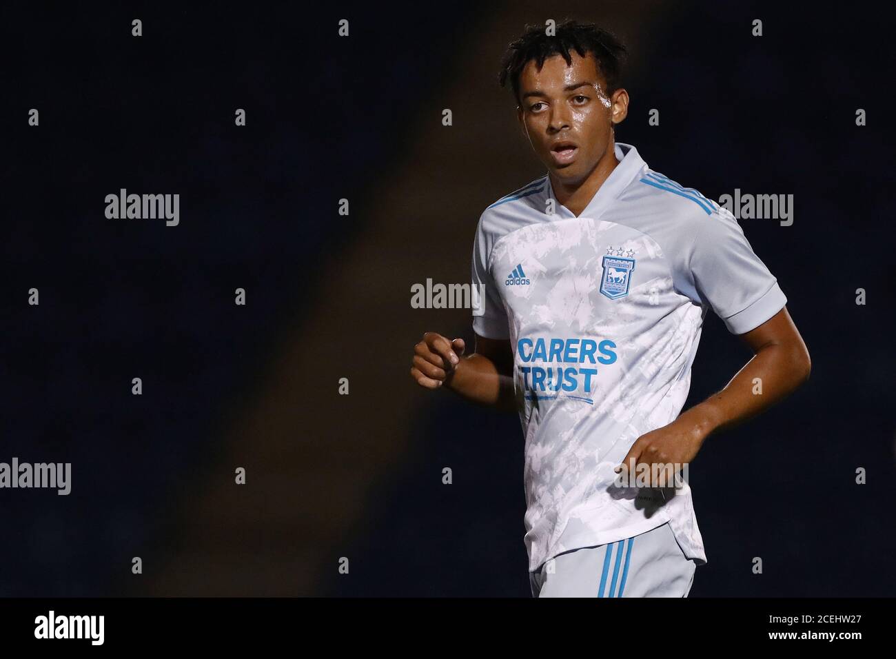 Ben folami hi-res stock photography and images - Alamy