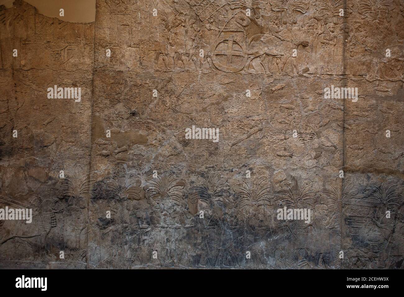 British Museum Clay High Resolution Stock Photography and Images - Alamy