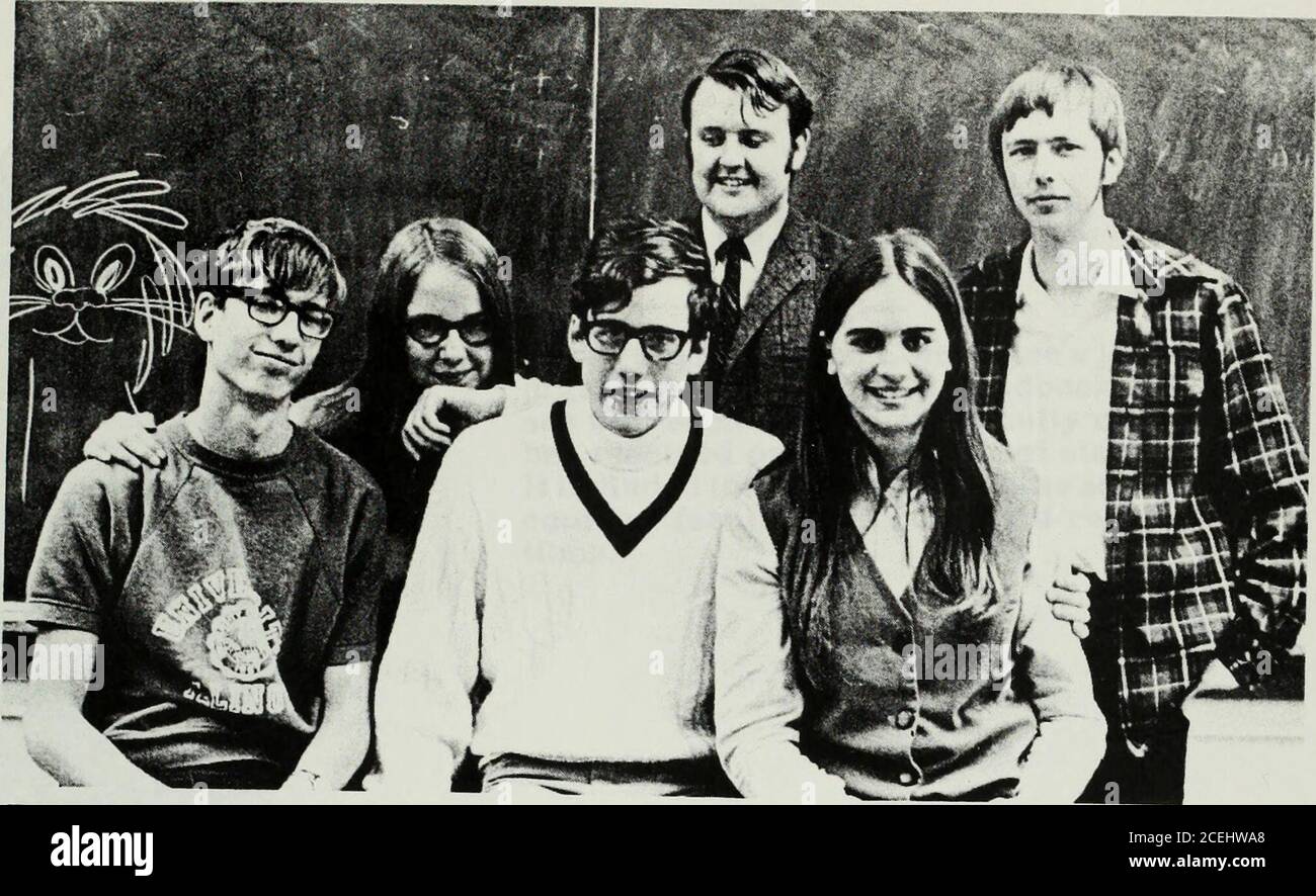 Kurt dietz hi-res stock photography and images - Alamy