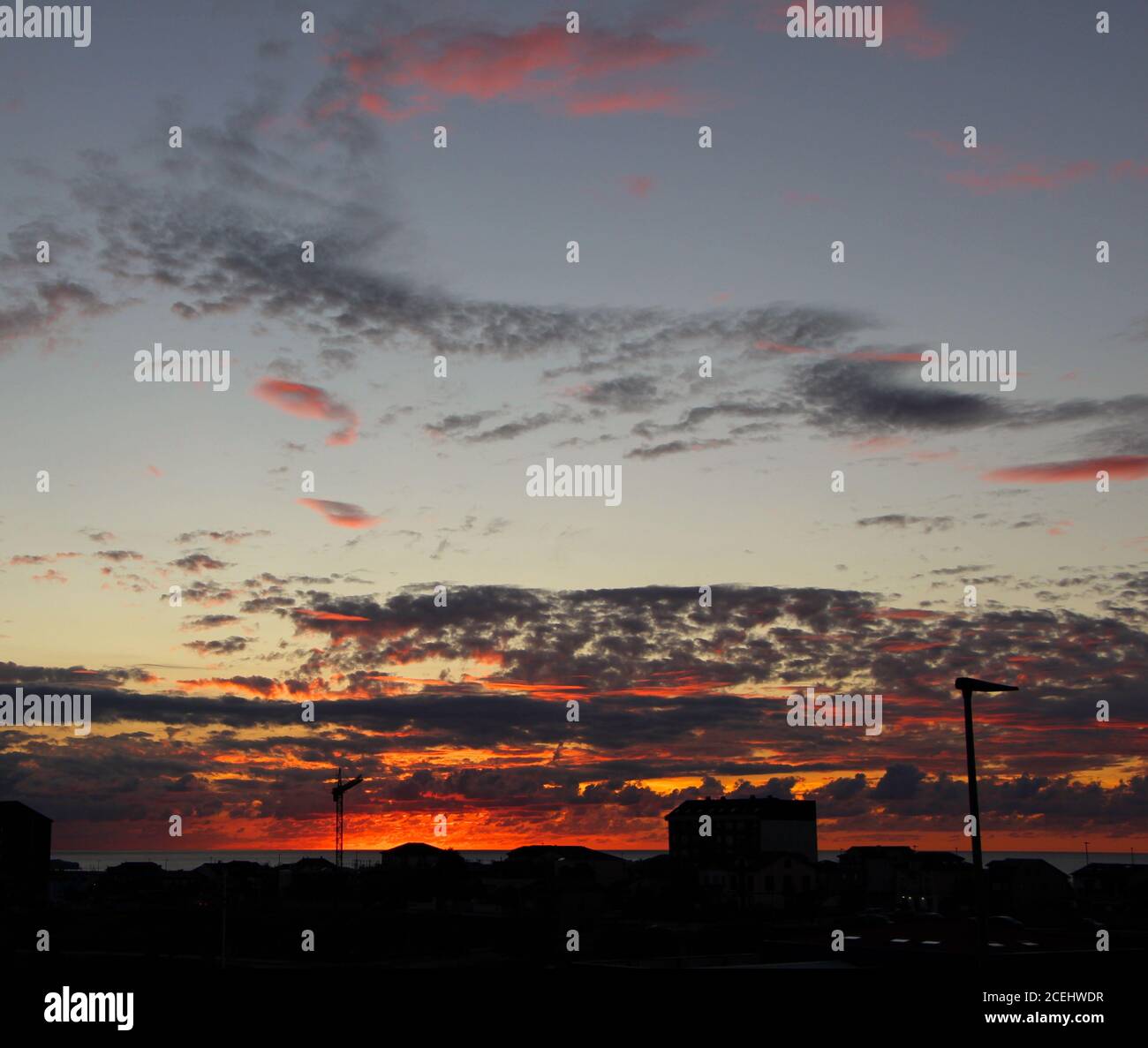 Strong Colour High Resolution Stock Photography and Images - Alamy