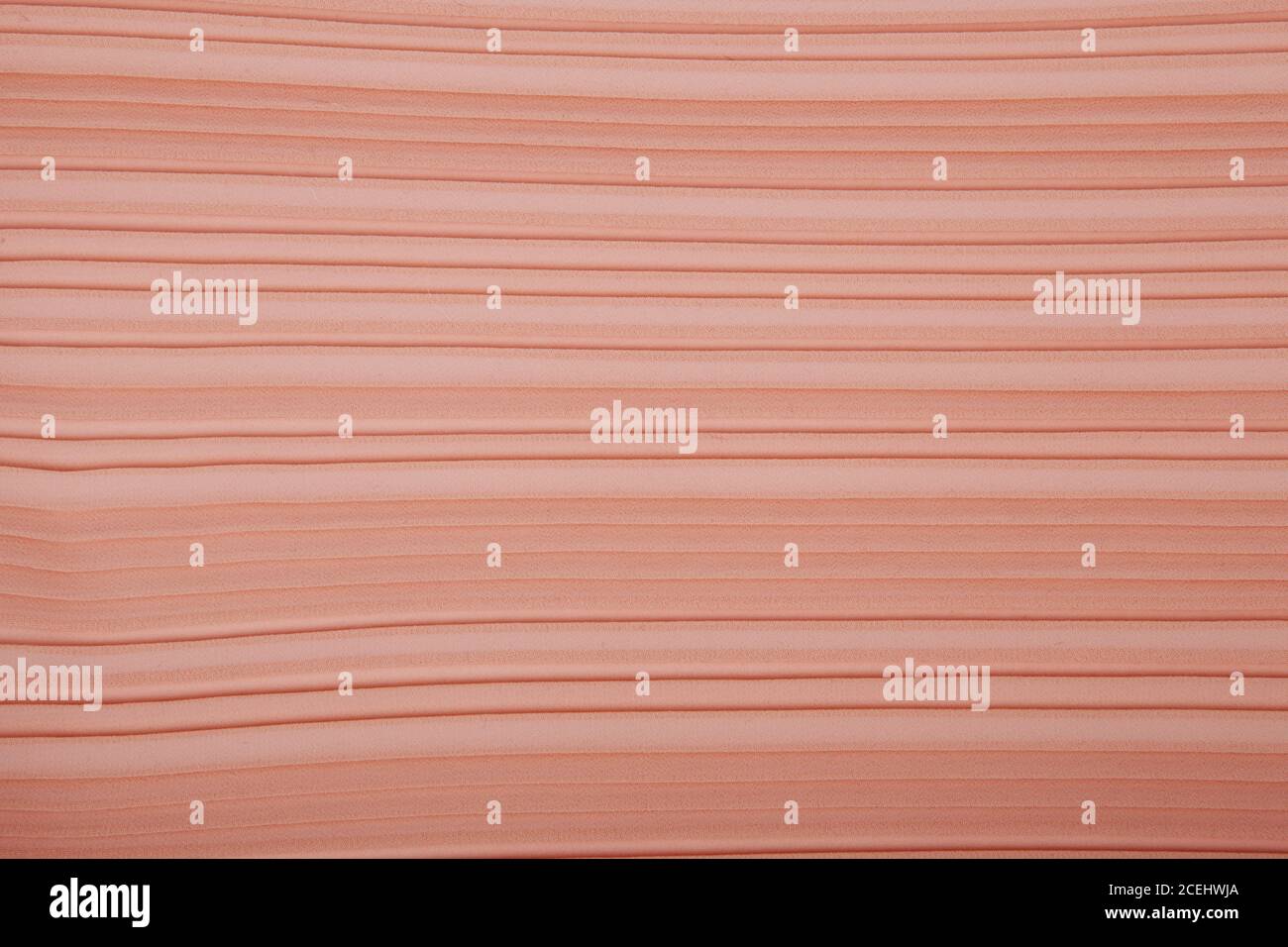 plisse fabric background texture. pleated skirt fabric texture. closeup ...