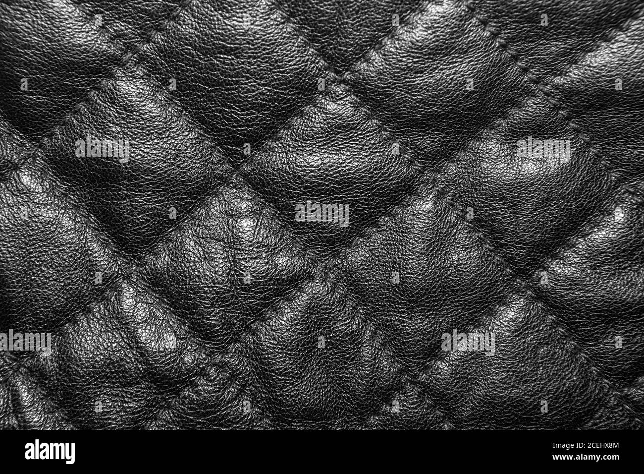 Quilted grain pattern hi-res stock photography and images - Alamy