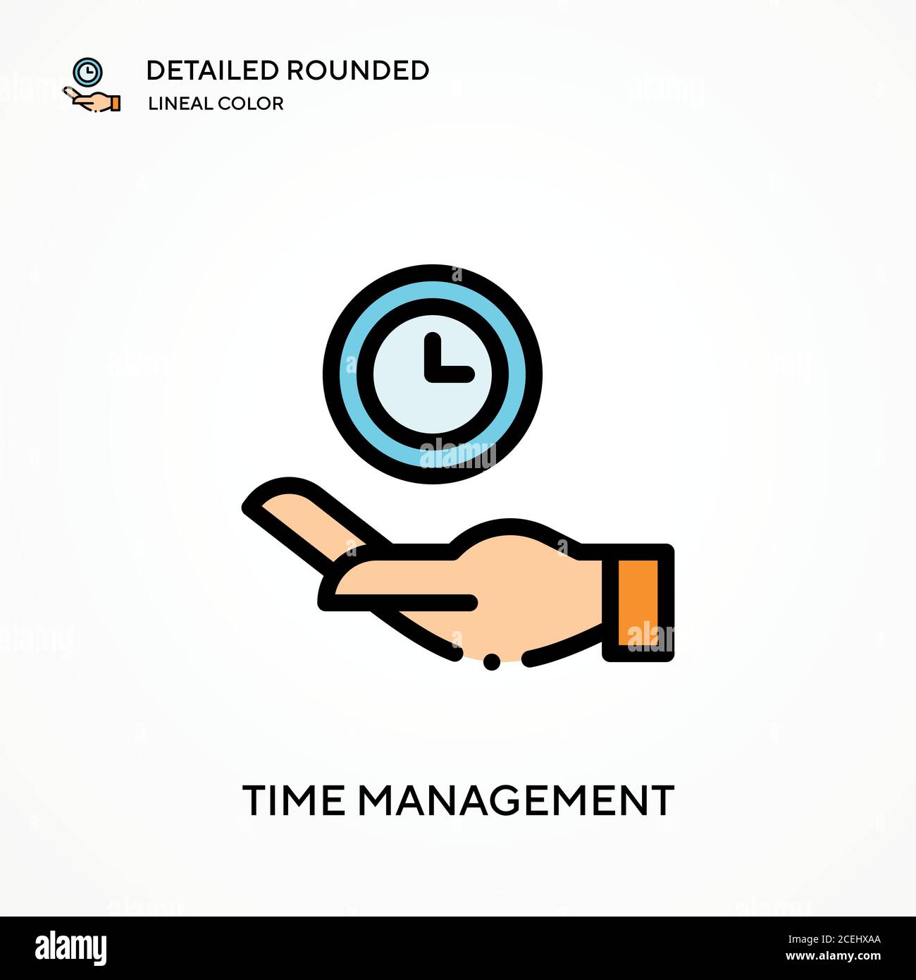 Pictogr vector vectors hi-res stock photography and images - Alamy