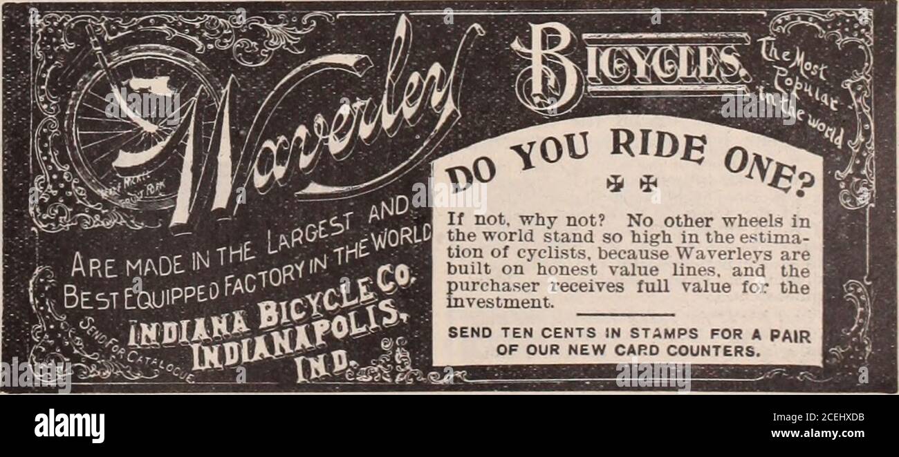 . Christian herald and signs of our times. 196 THE CHRISTIAN HERALD AND ...