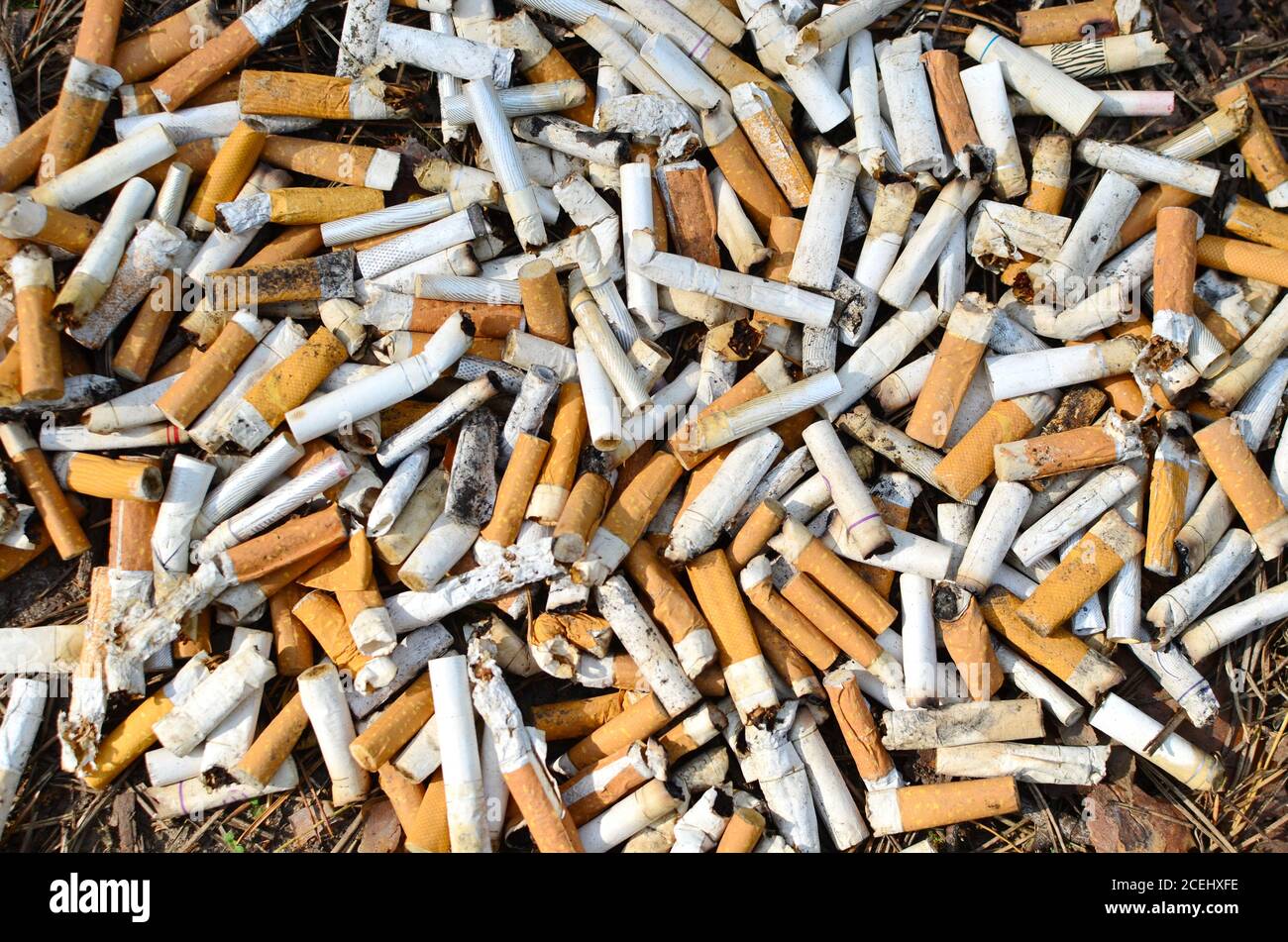 Benzene arsenic formaldehyde hi-res stock photography and images - Alamy