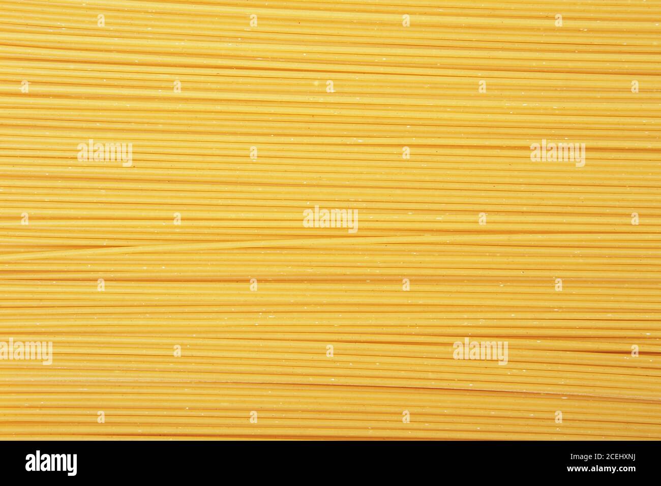 Dry Pasta Noodles Background Texture Stock Photo - Alamy