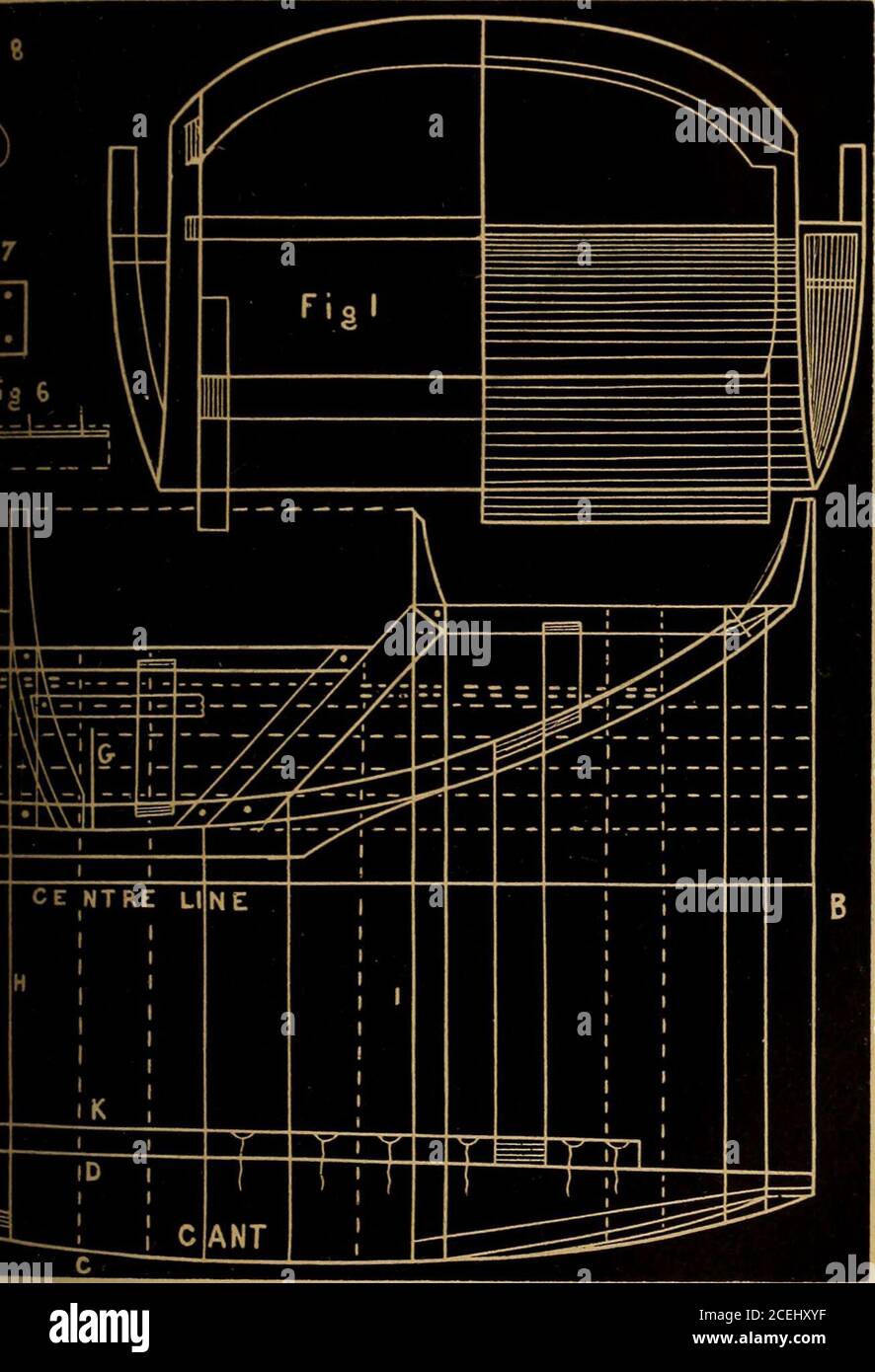 Rocker scale hi-res stock photography and images - Alamy