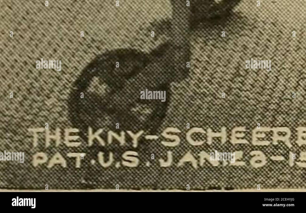 . The operating room, a primer for pupil nurses. Fig. 50.—Fracture and ...